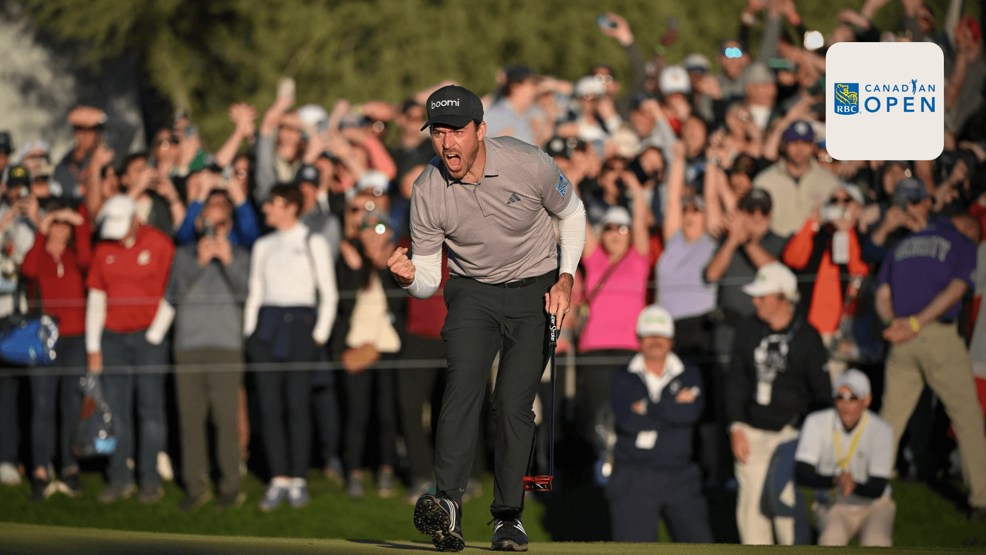 Watch Day 1 - Main Feed Live Stream | DAZN PH