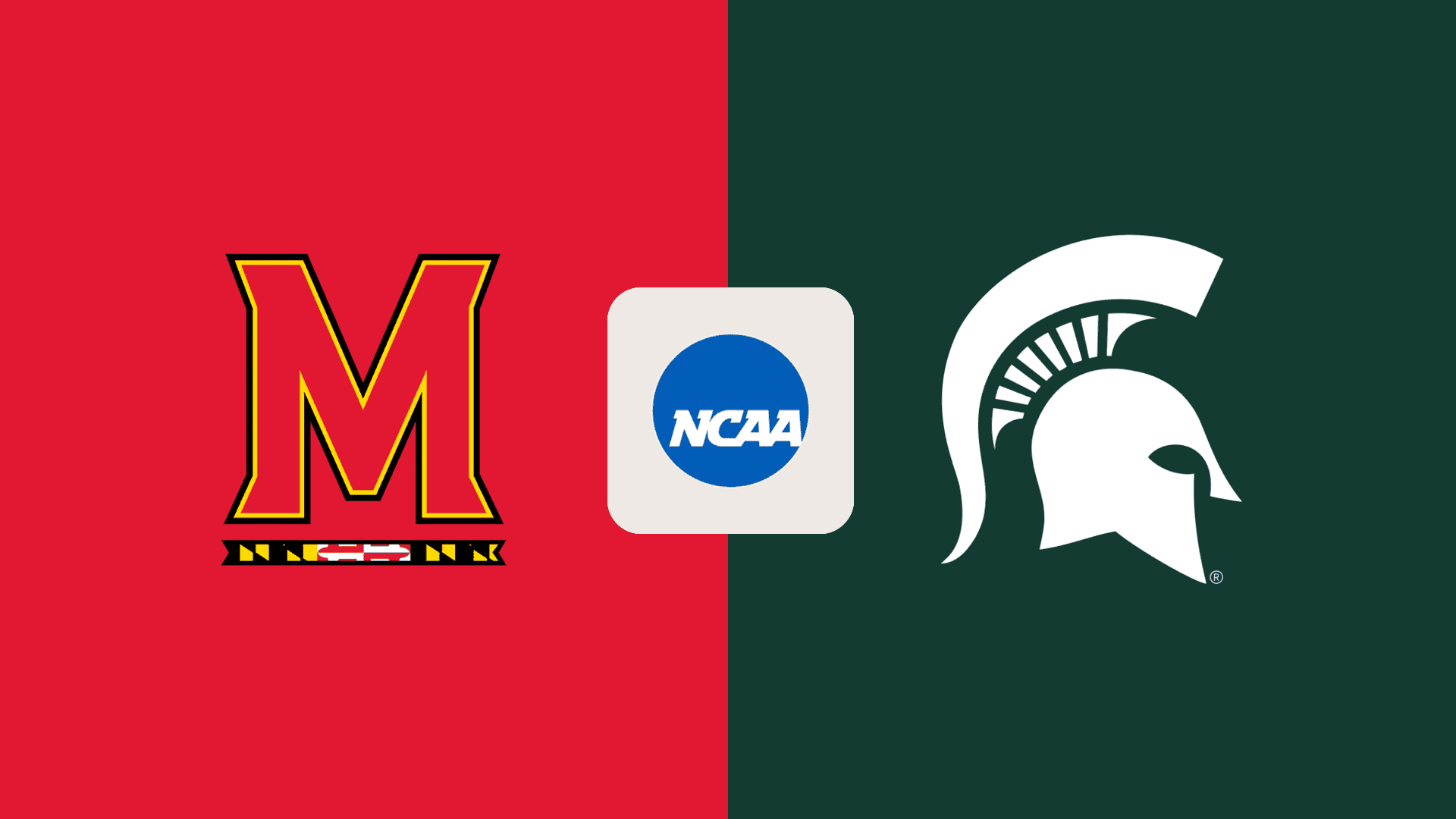 Watch Maryland @ Michigan State Live Stream Online | DAZN PH