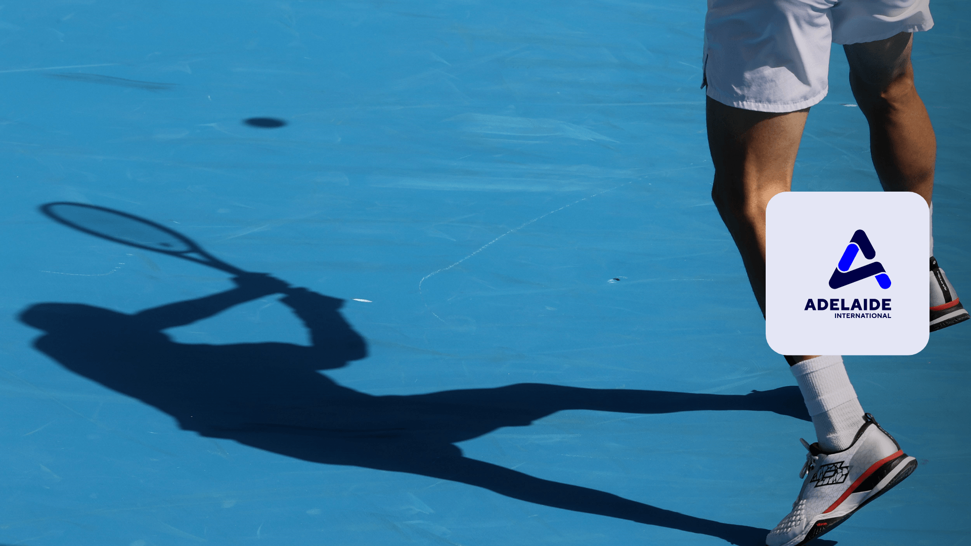 Watch Final Live Stream | DAZN PA