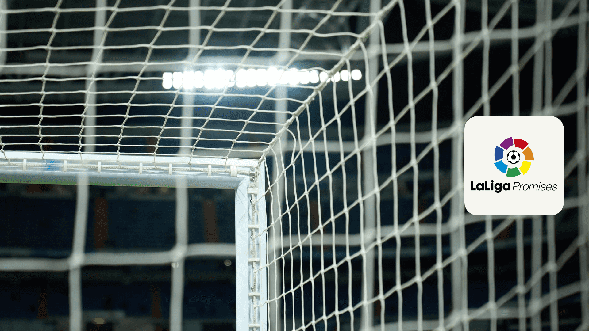 Bekijk LALIGA Futures Las Palmas, Halve finale-livestreams online | DAZN BE