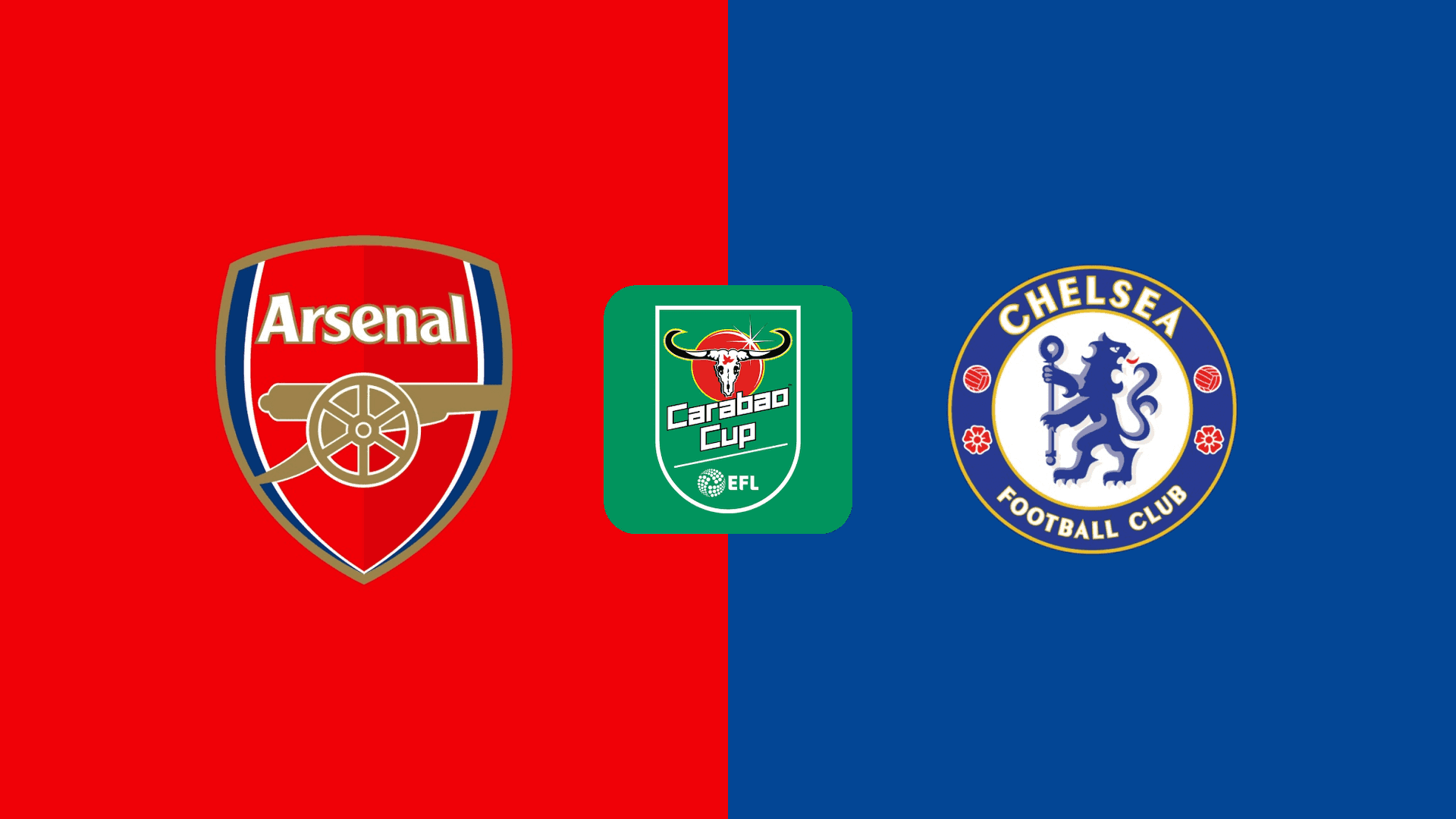 Watch Arsenal vs. Chelsea Live Stream Online | DAZN CA