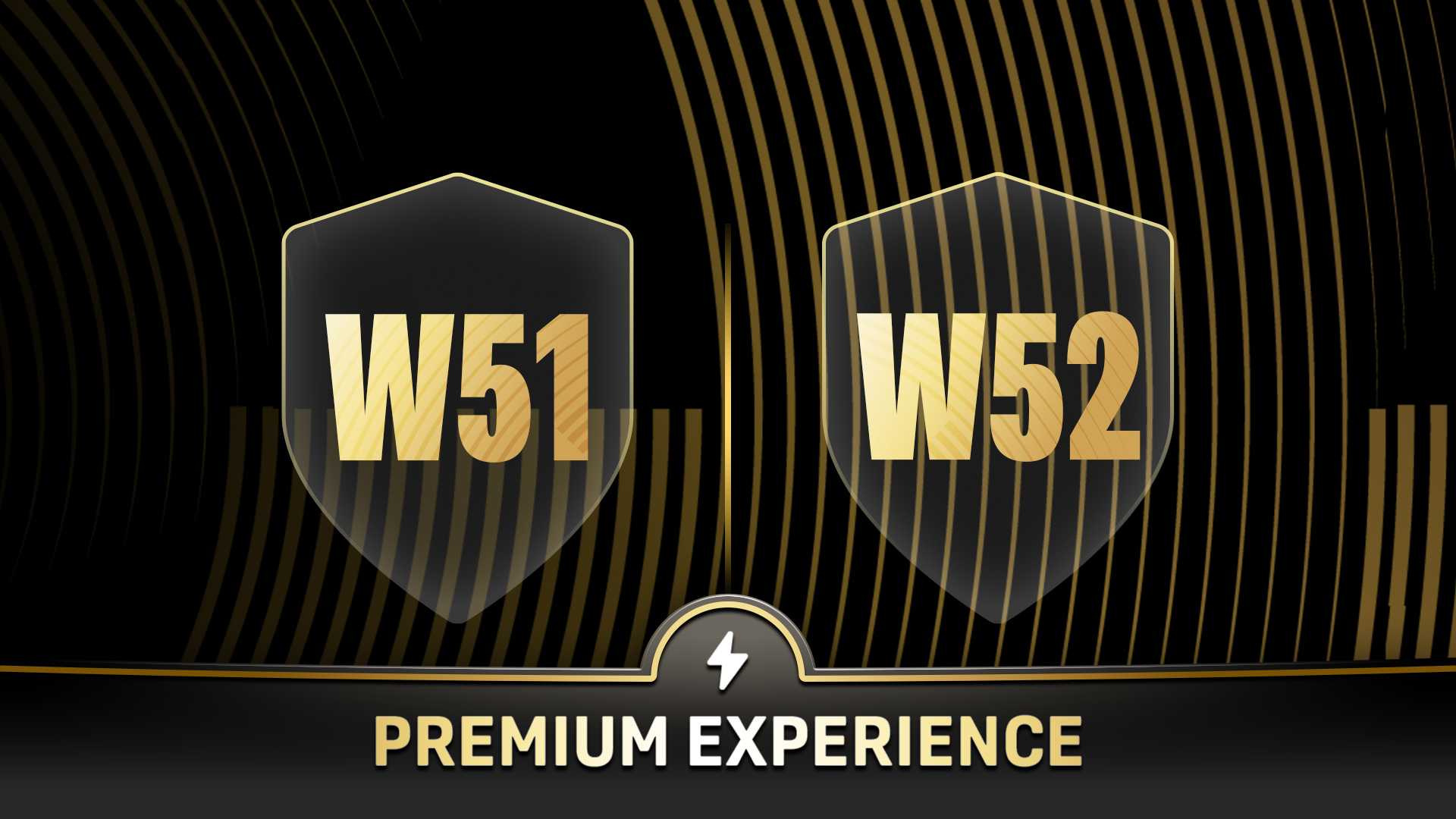 شاهد البث المباشر لـ ربع النهائي 3 | DAZN MA