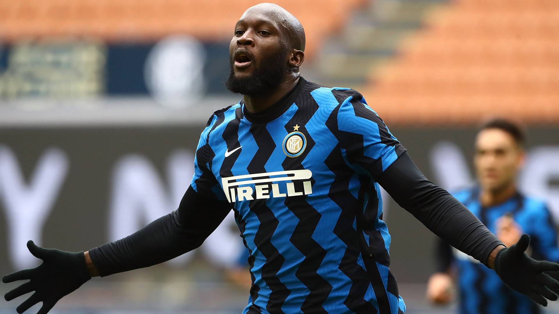 Watch Inter Milan Live Stream | DAZN CA