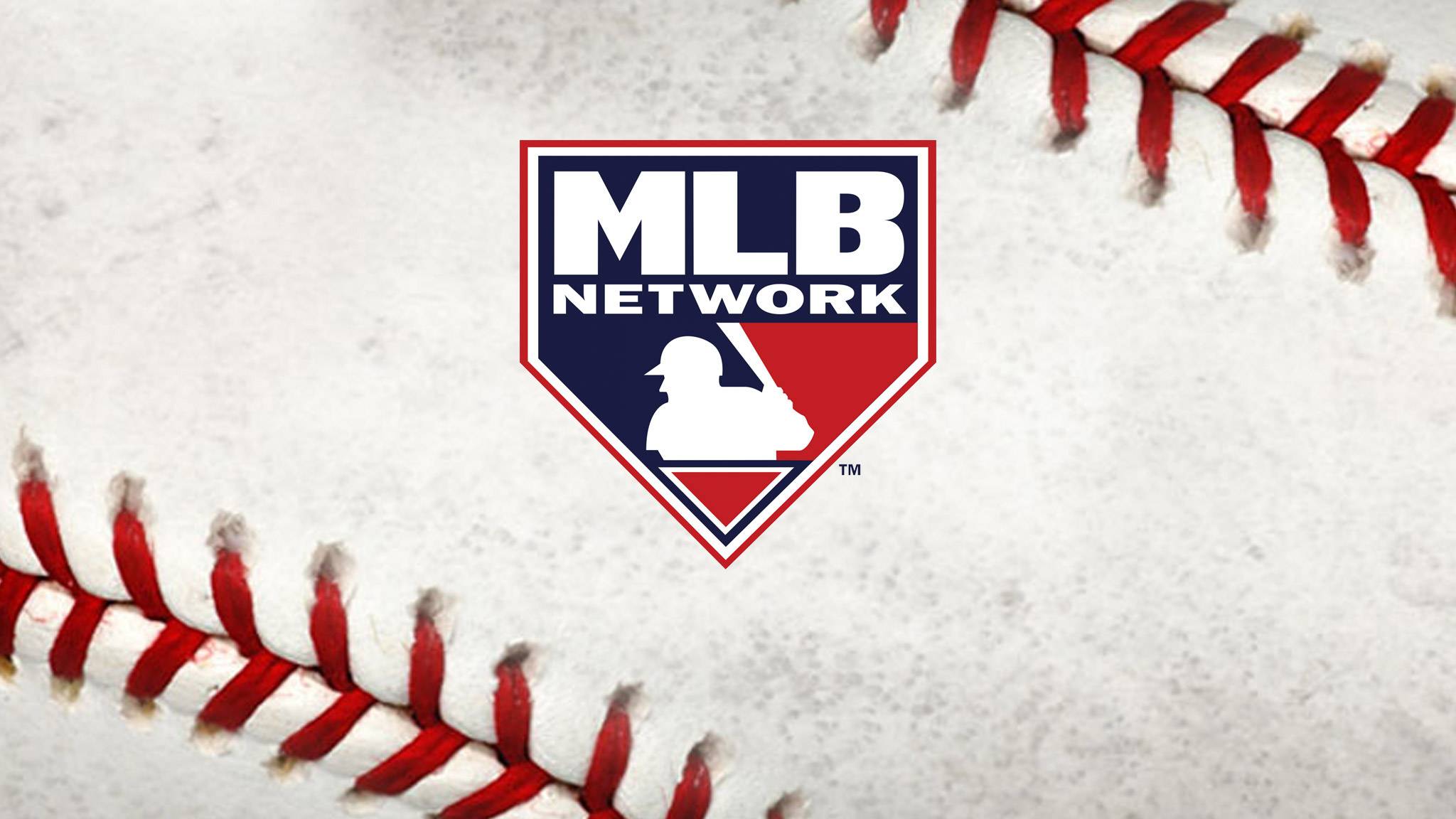 Watch MLB Network Live Stream | DAZN CA