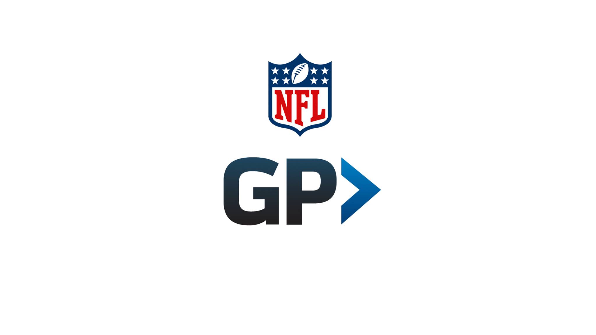 Watch NFL Game Pass Live Stream | DAZN JP