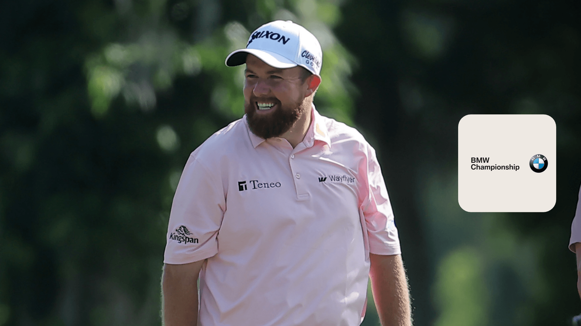 Watch Day 2 - Main Feed Live Stream | DAZN IQ