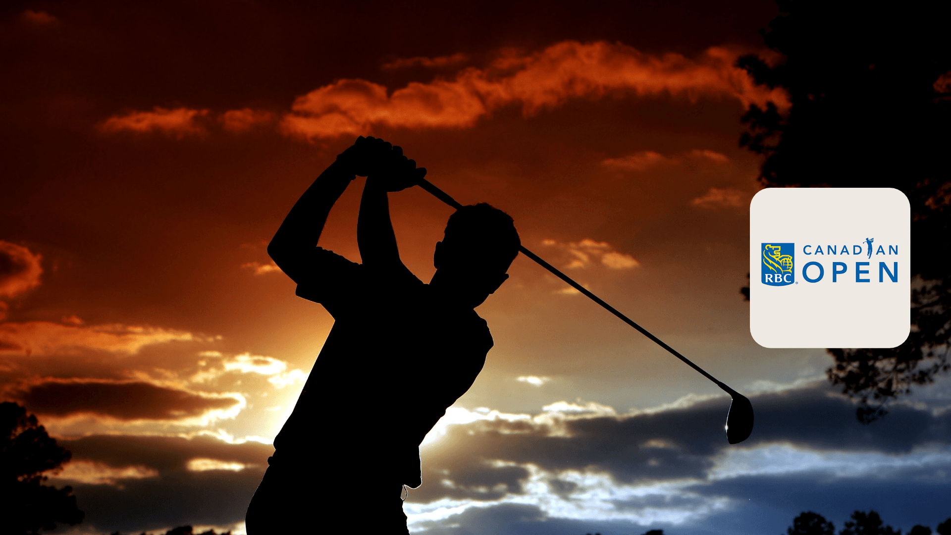 Watch RBC Canadian Open 2024 : Day 4 - Featured Holes - E Live Stream ...