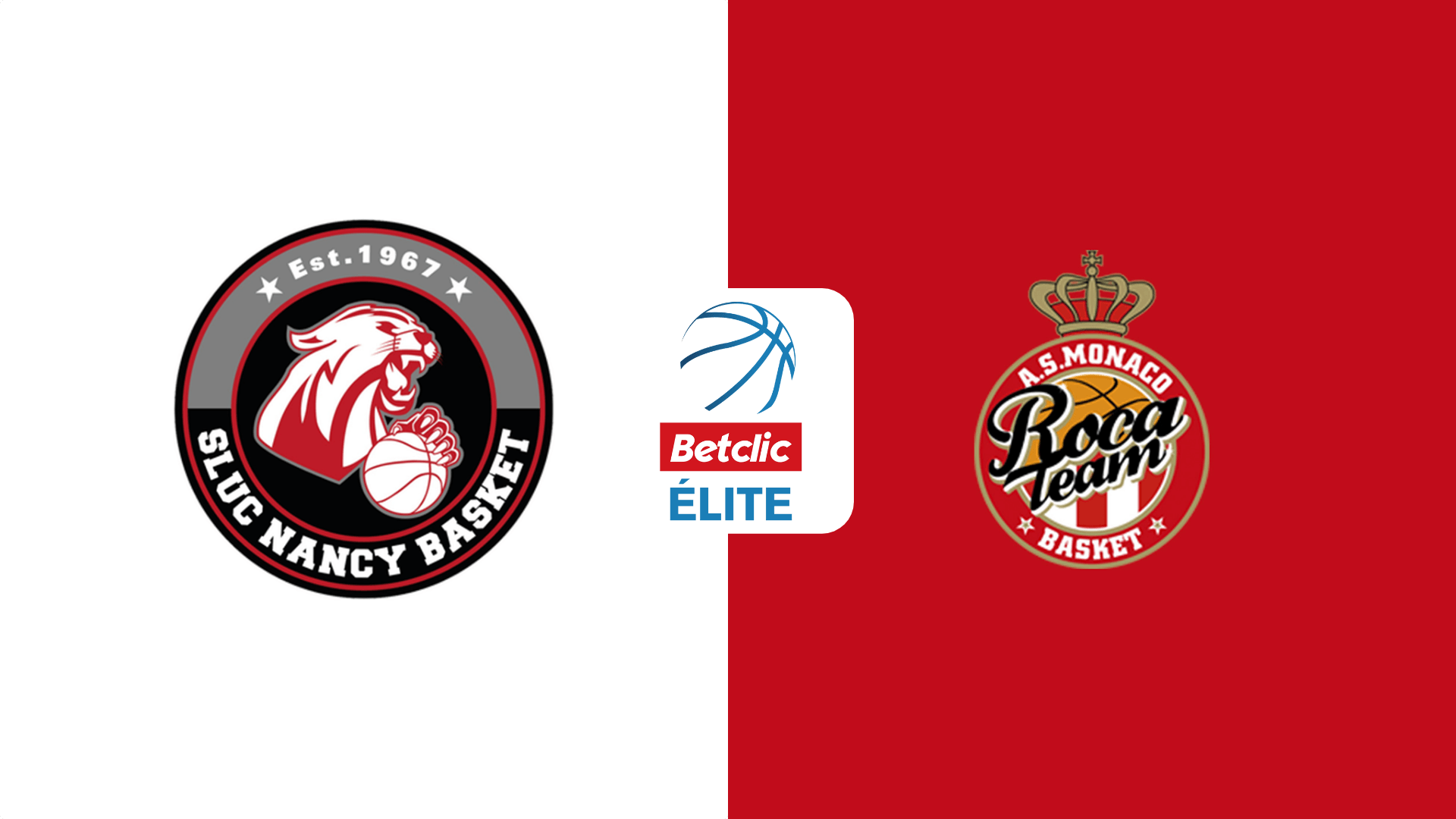 Nancy - Monaco Live Stream | Jetzt Anmelden | DAZN CH