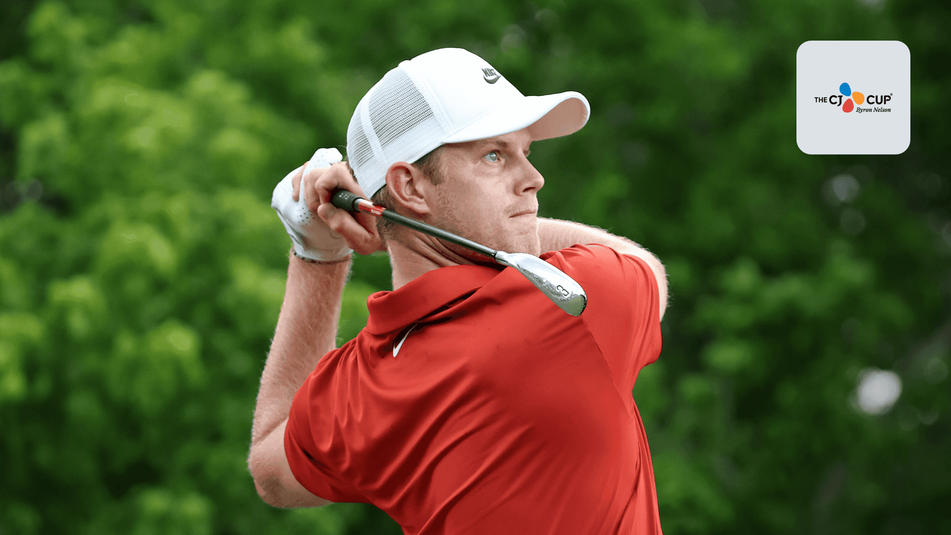 شاهد الجولة 2 - أبرز اللقطات على الإنترنت | DAZN LY