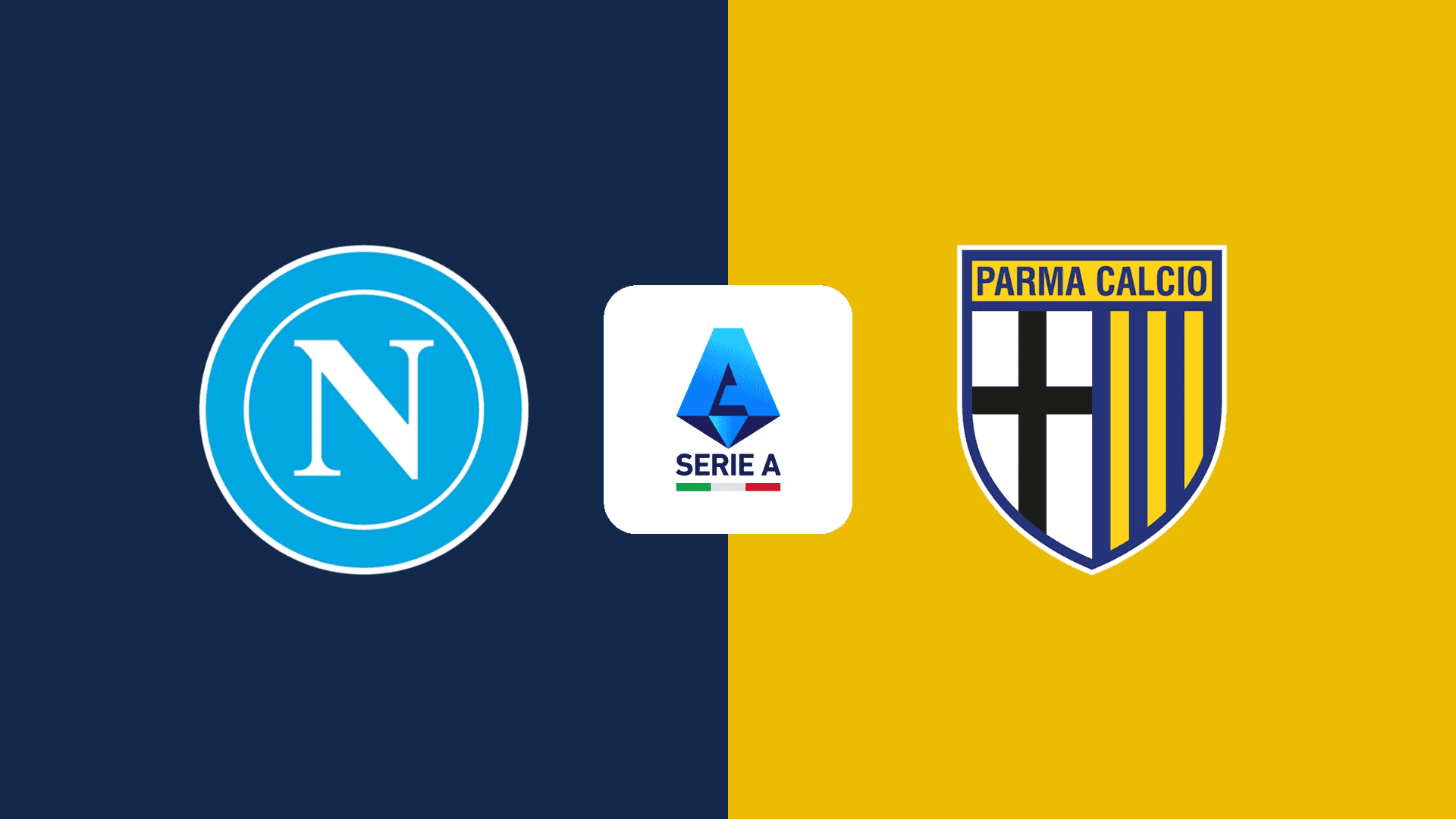 Watch Napoli vs. Parma (en Español) Live Stream Online | DAZN US
