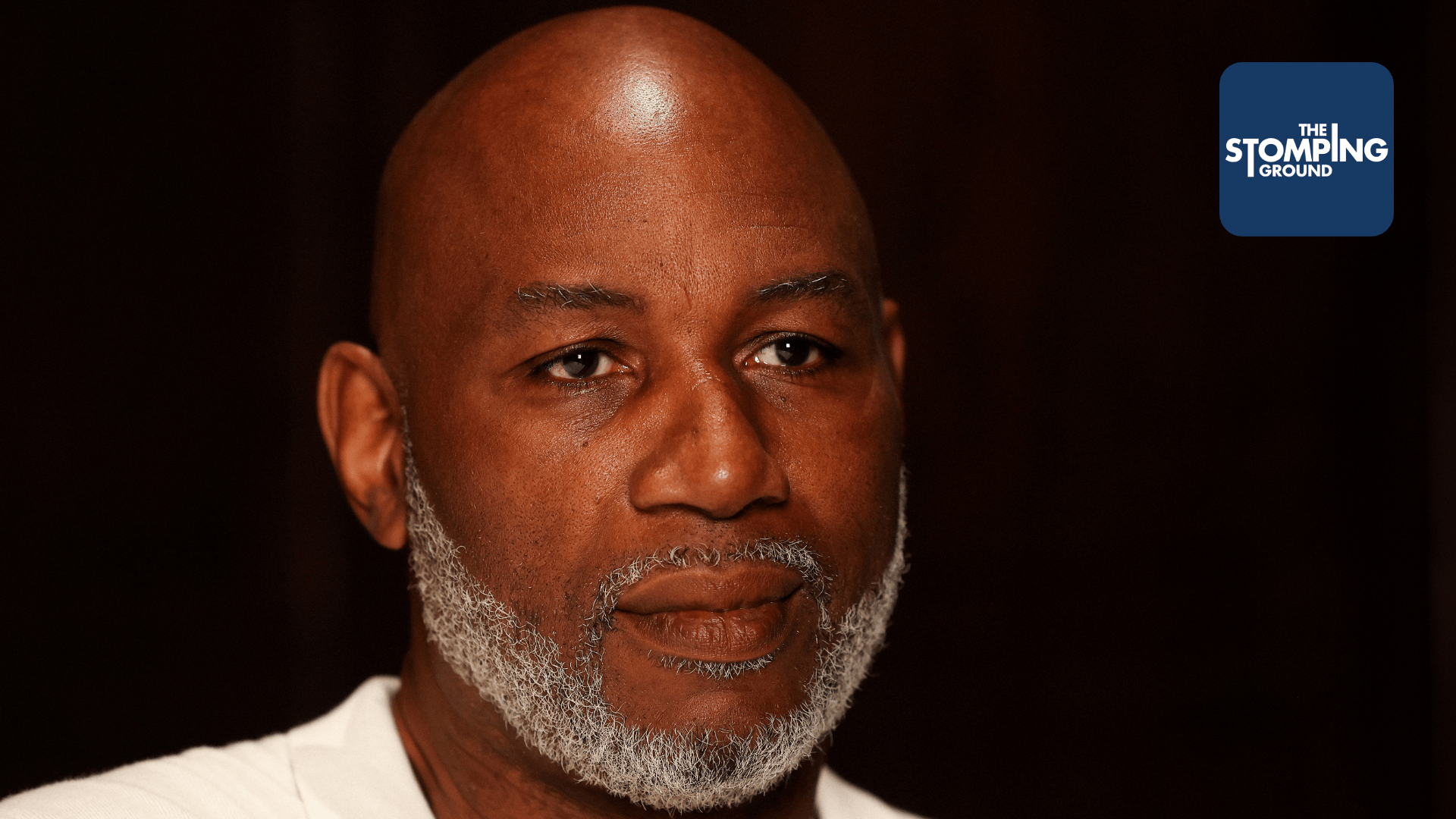 Watch Lewis: 'Undisputed is Pinnacle!' Online | DAZN BE