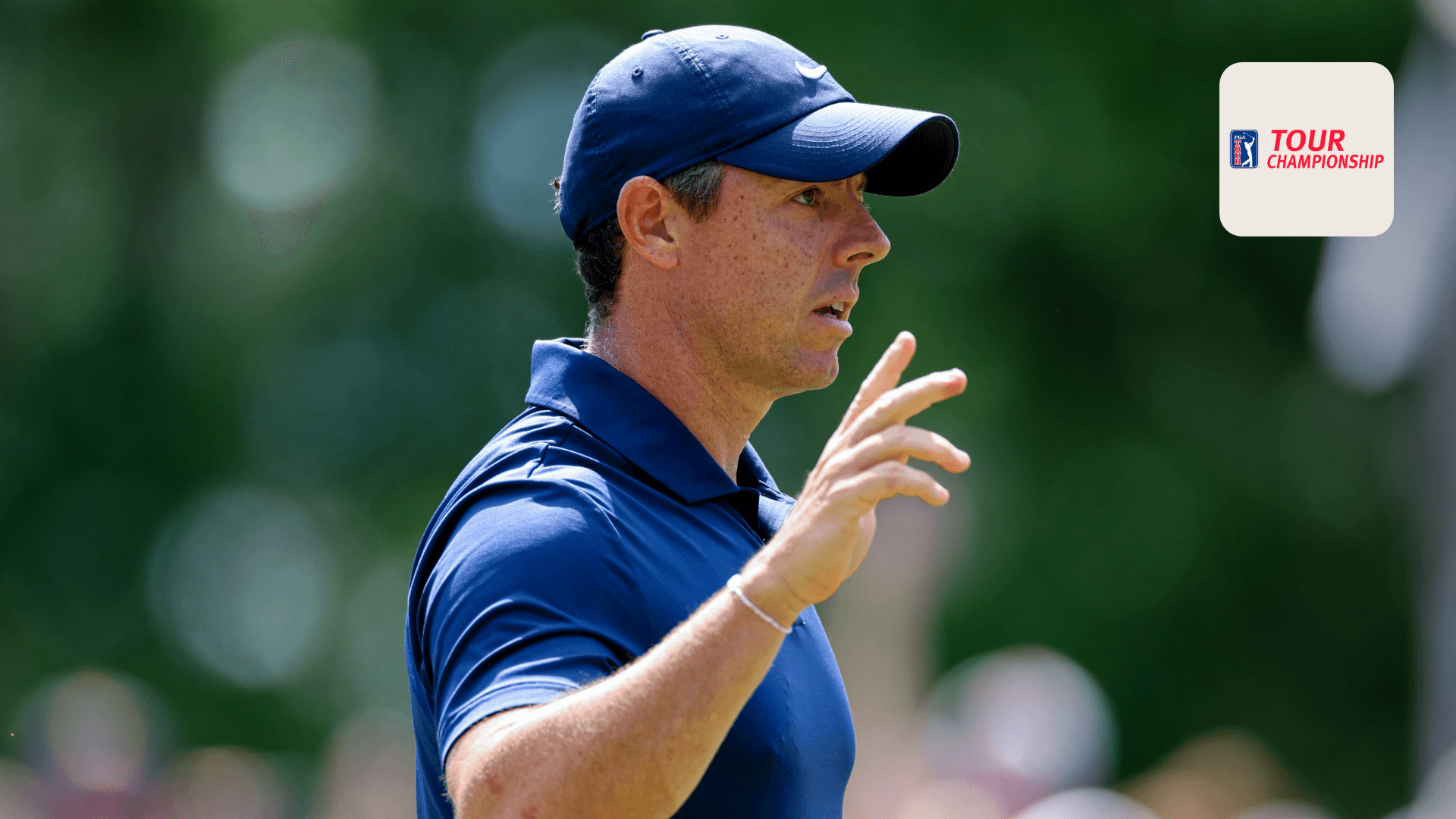 شاهد الجولة 2 - الملخص على الإنترنت | DAZN DZ