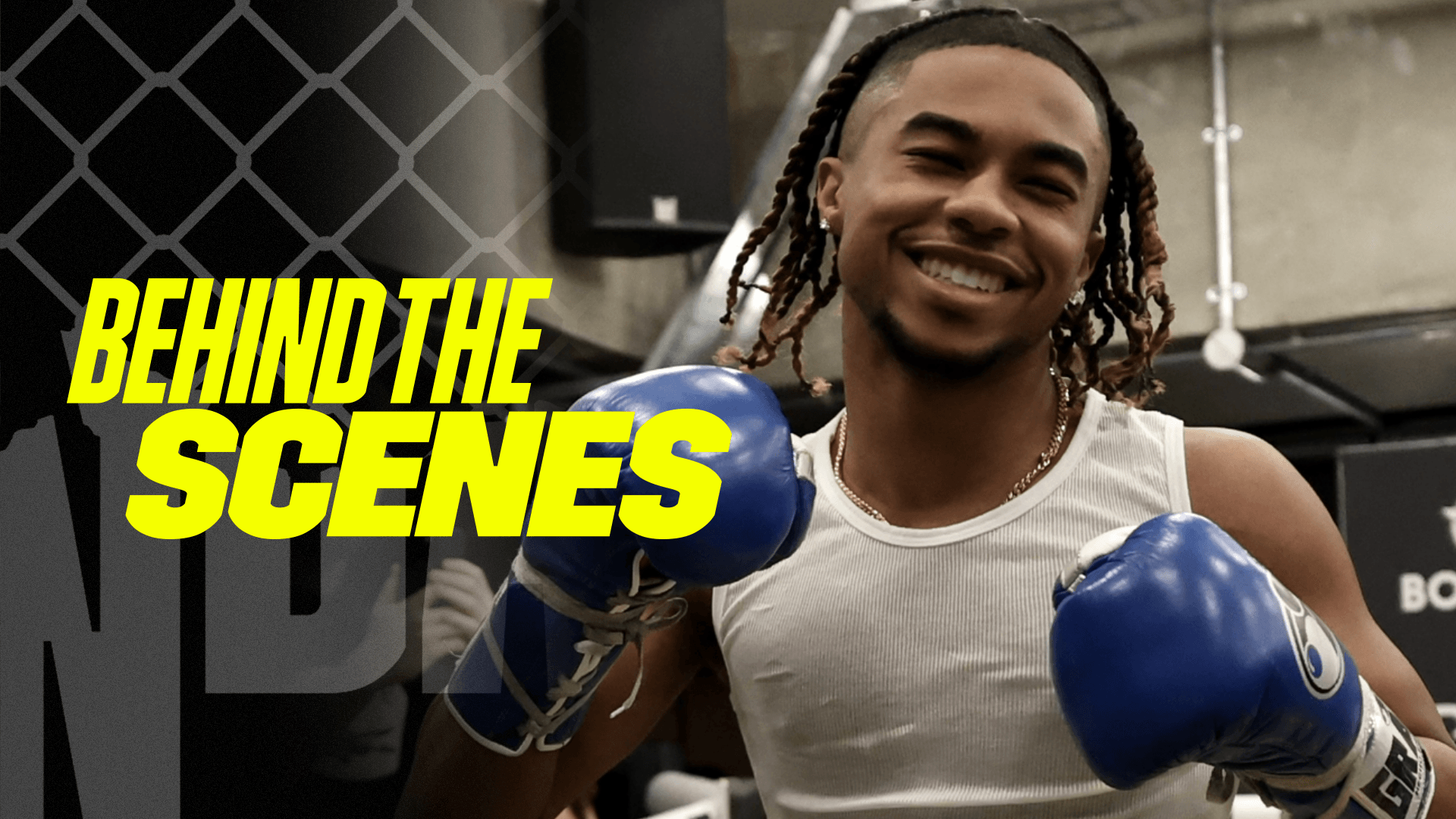 Watch X Series 008 | Xtra - Ep. 1 Online | DAZN BH