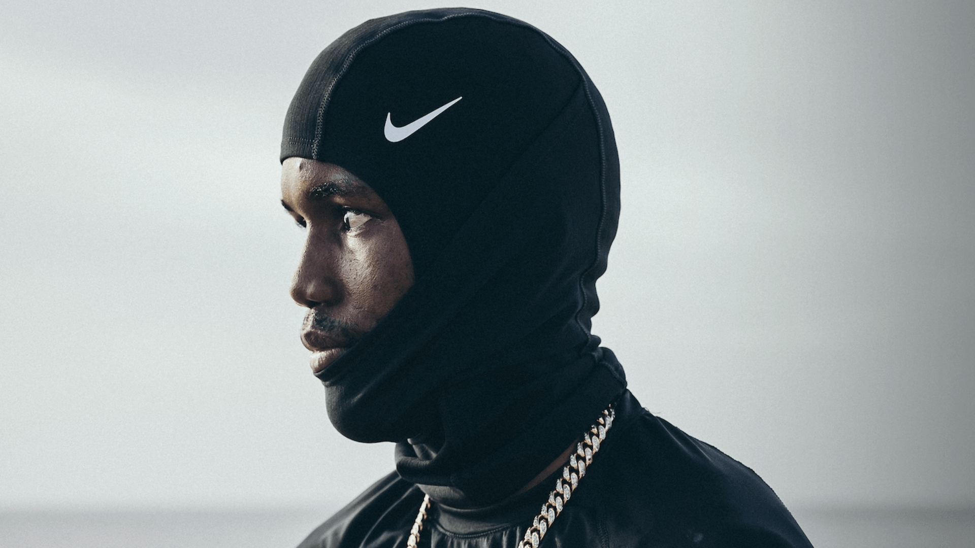 Watch Matias on Prison, Plans & Prograis Online | DAZN PT