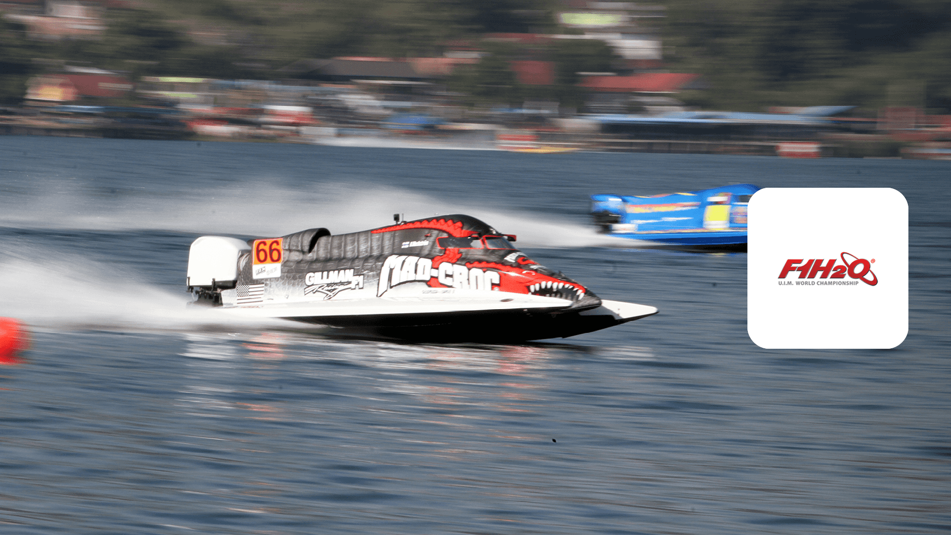 Watch Sharjah : Qualifying Live Stream Online | DAZN SE