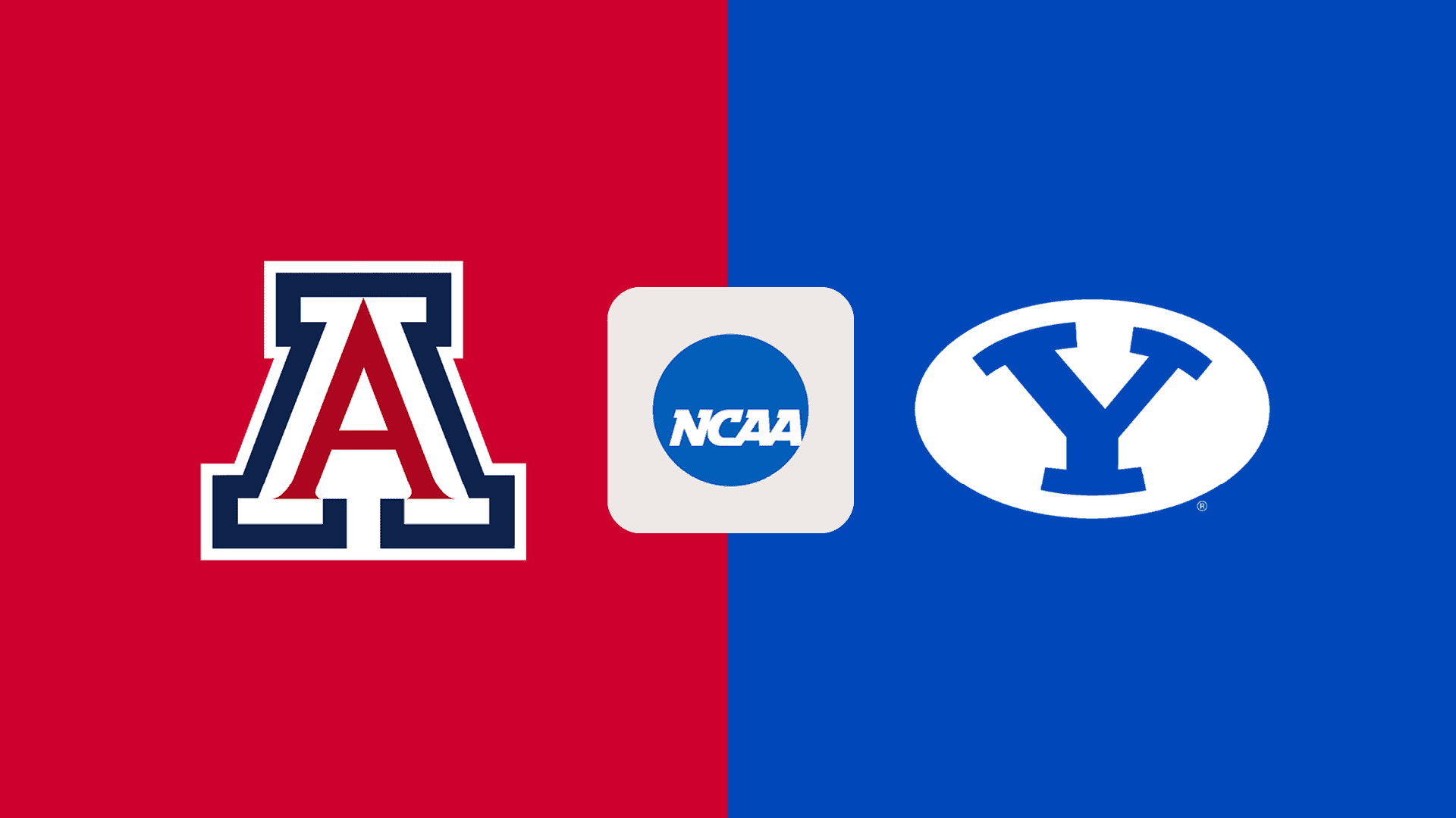 Arizona @ BYU in Diretta Streaming | DAZN IT