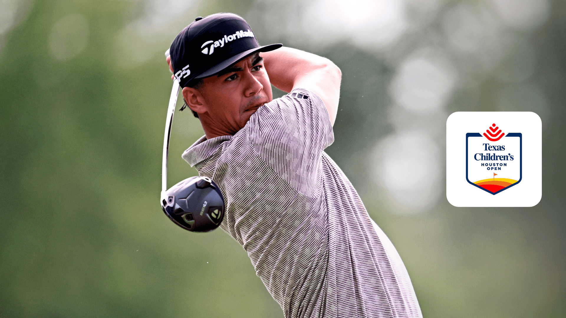 Watch Day 3 - Featured Group Live Stream | DAZN TH