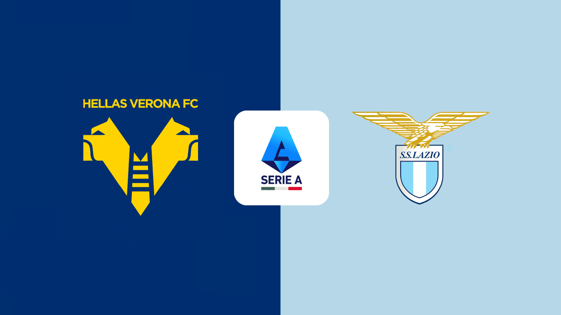 Watch Hellas Verona vs. Lazio (en Español) Live Stream Online | DAZN US