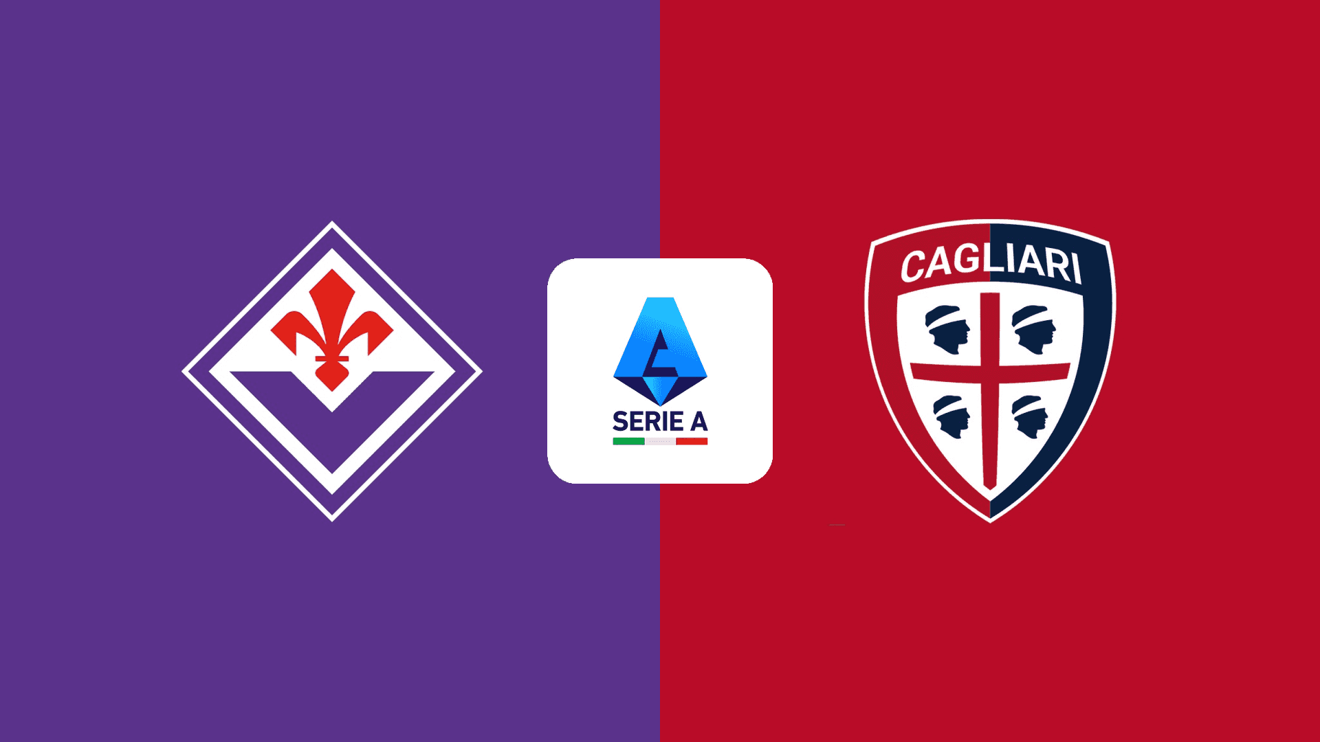 Watch Fiorentina vs. Cagliari (en Español) Live Stream Online | DAZN US