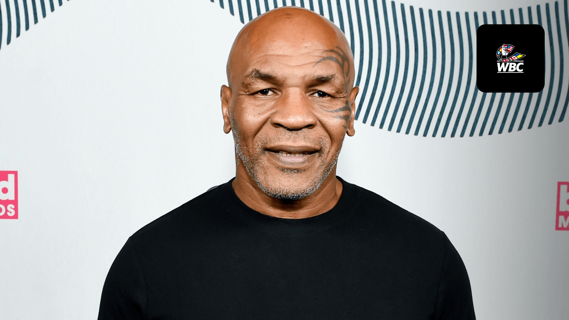 Watch Tyson: ‘My First Fight was Over a Pigeon’ Online | DAZN US