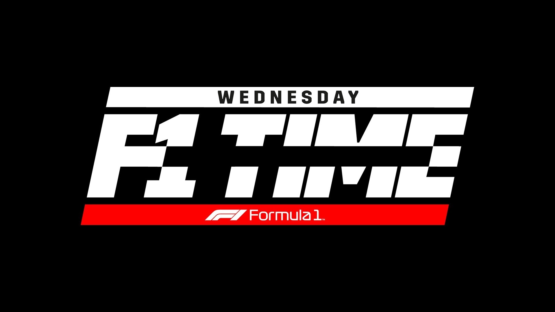 2024 Wednesday F1 Time #25 を配信 | DAZN JP