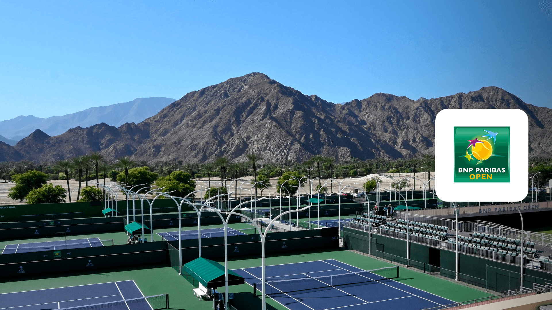 Watch Day 2 - Round 1 Live Stream | DAZN JM