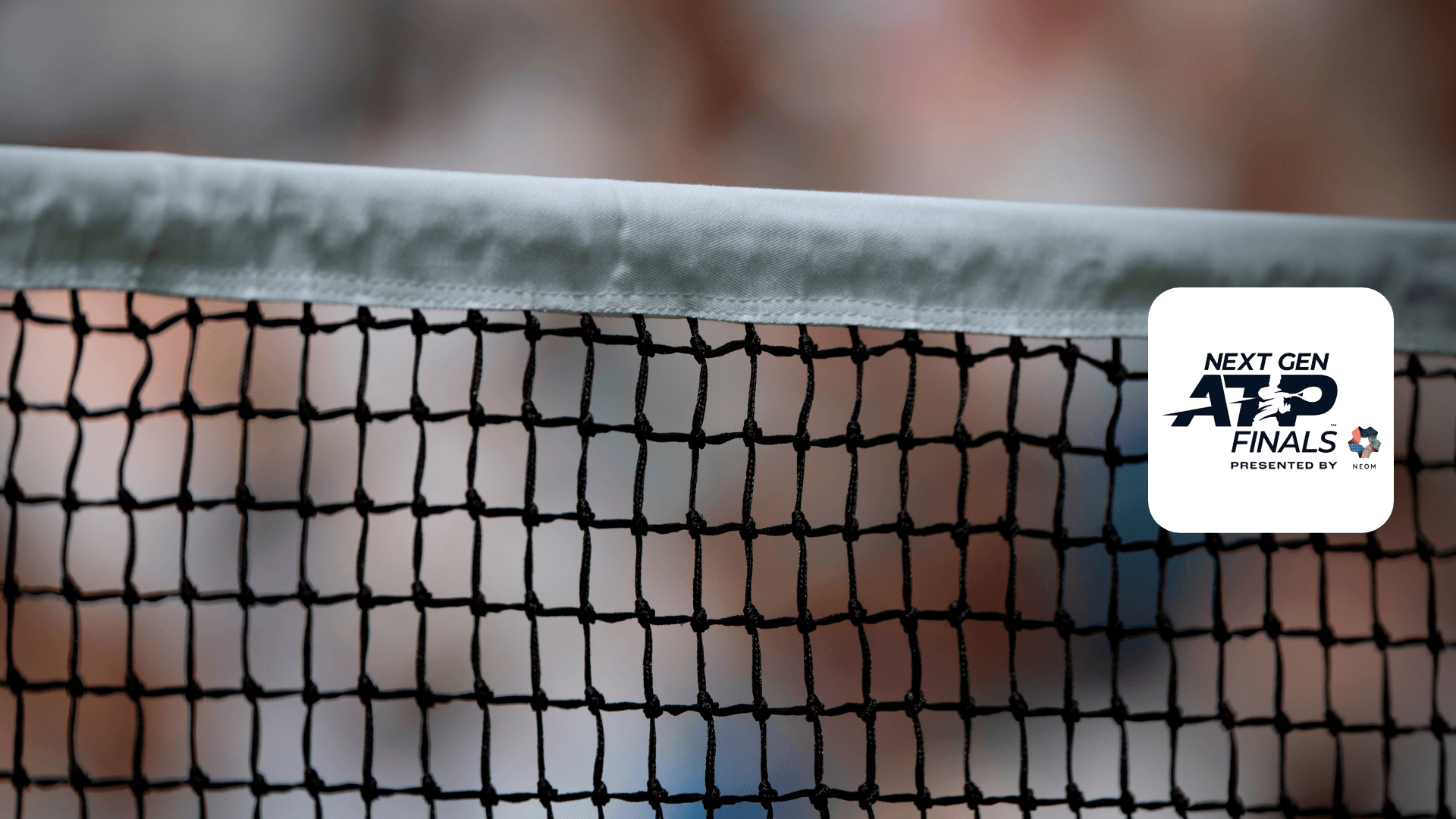 Watch Day 1 - Session 2 Live Stream | DAZN CL