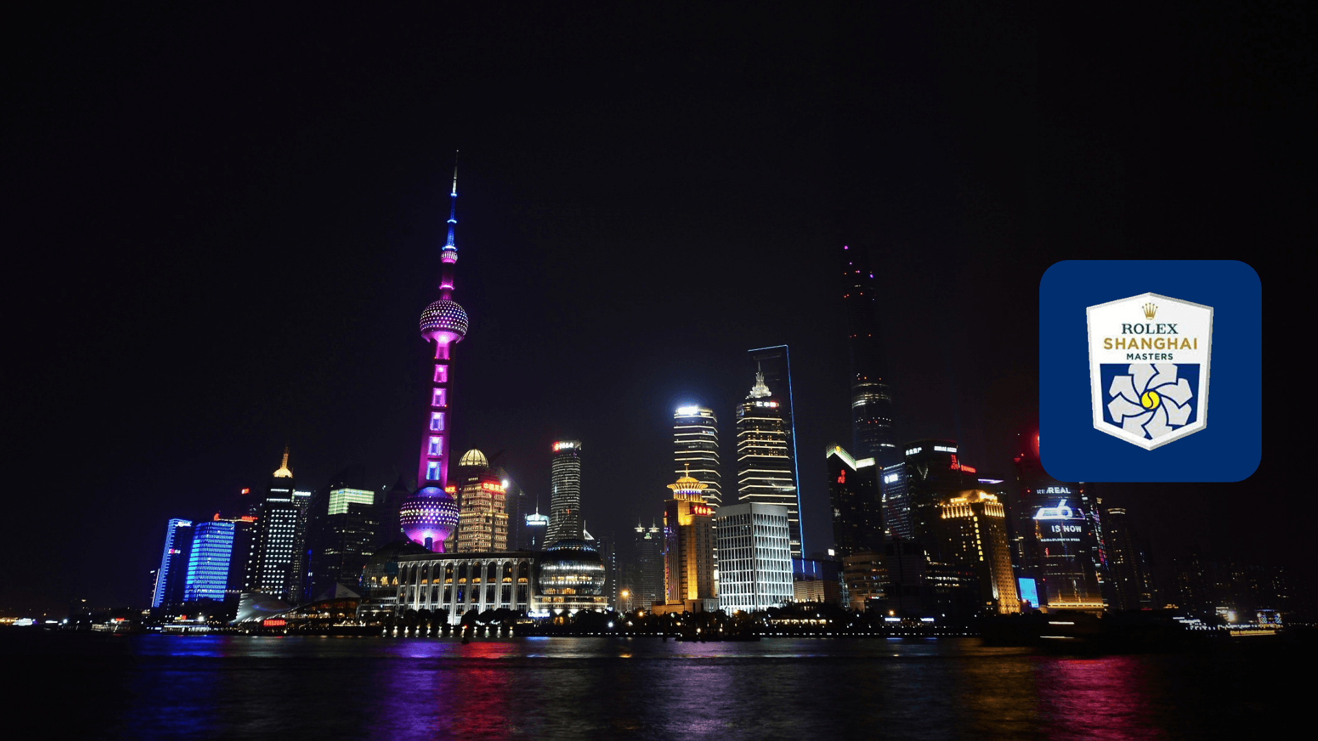 Watch Final Live Stream | DAZN CL