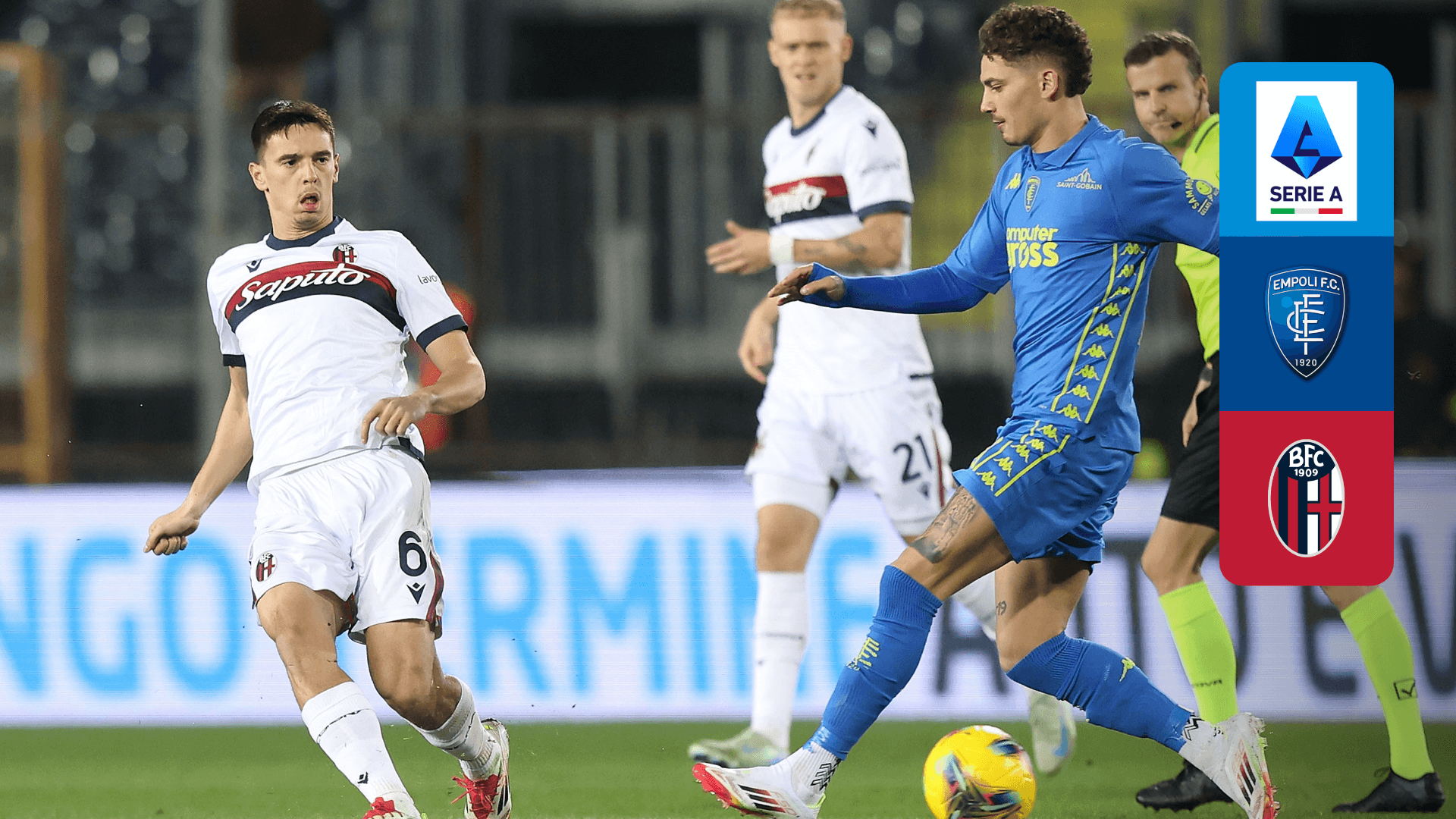 Spannende Italienischer Mnnername Hugo Ebenbild
