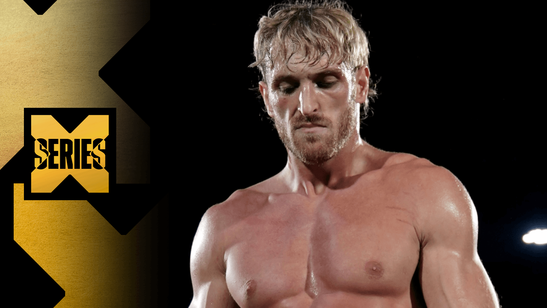 Watch KSI vs. Fury: Open Workout Live Stream | DAZN DE