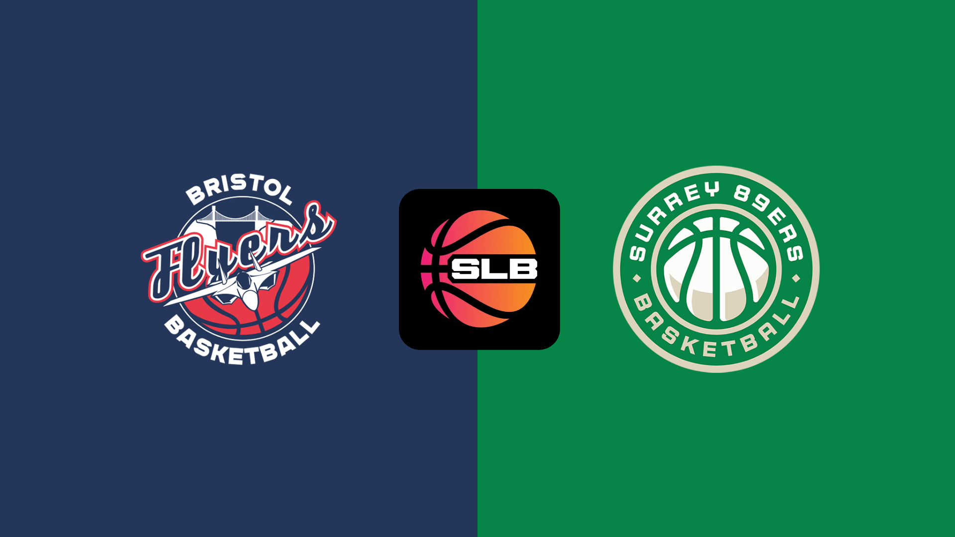Bristol Flyers - Surrey 89ers Live Stream | Jetzt Anmelden | DAZN DE