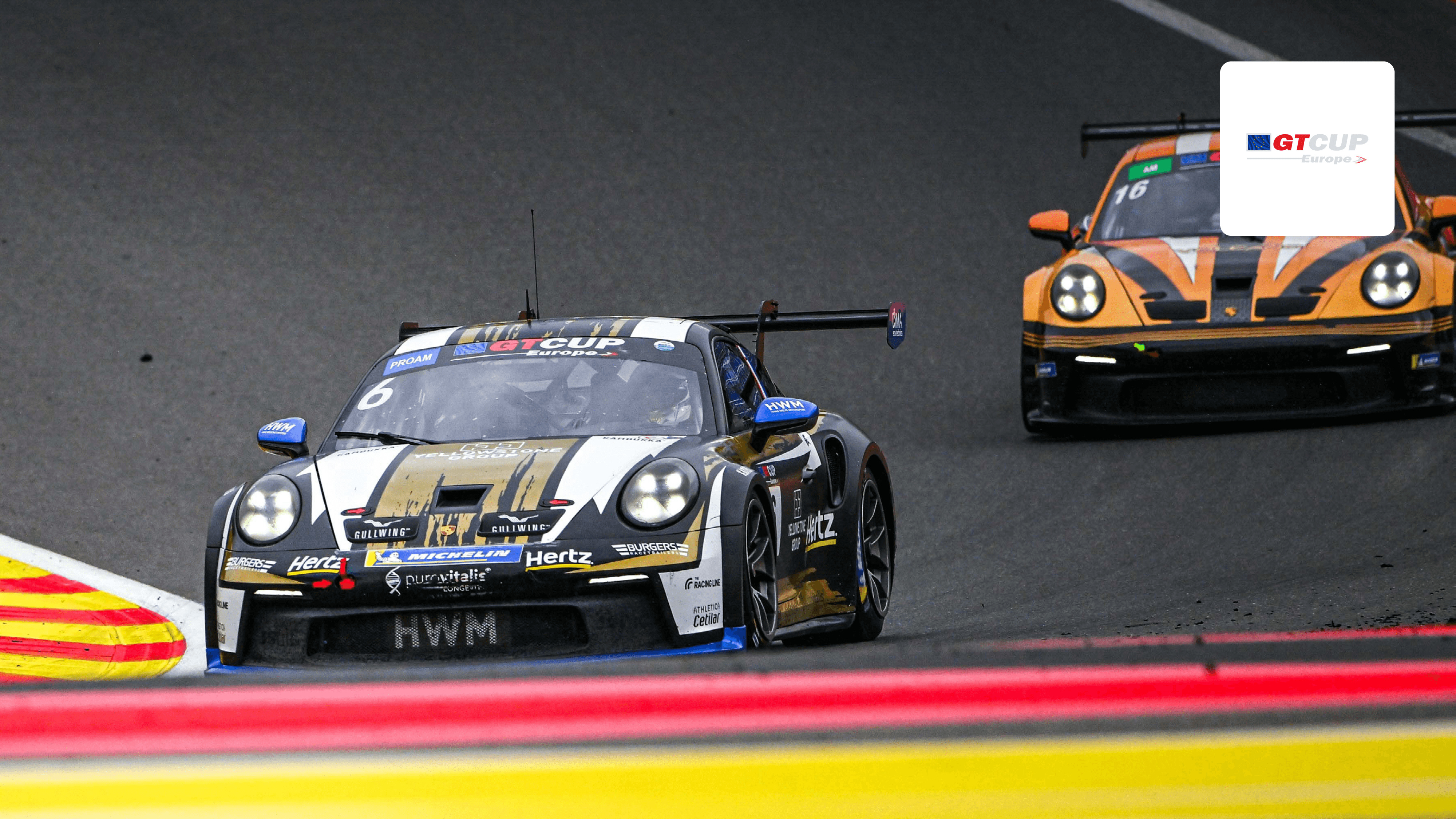 Watch Misano - Race 1 Live Stream Online | DAZN JO