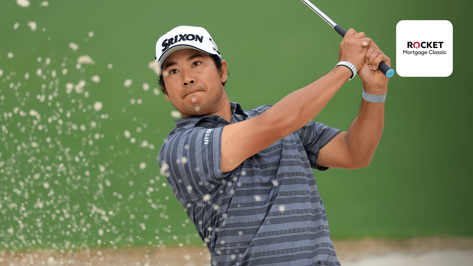 Watch Day 2 - Featured Groups Live Stream | DAZN PH