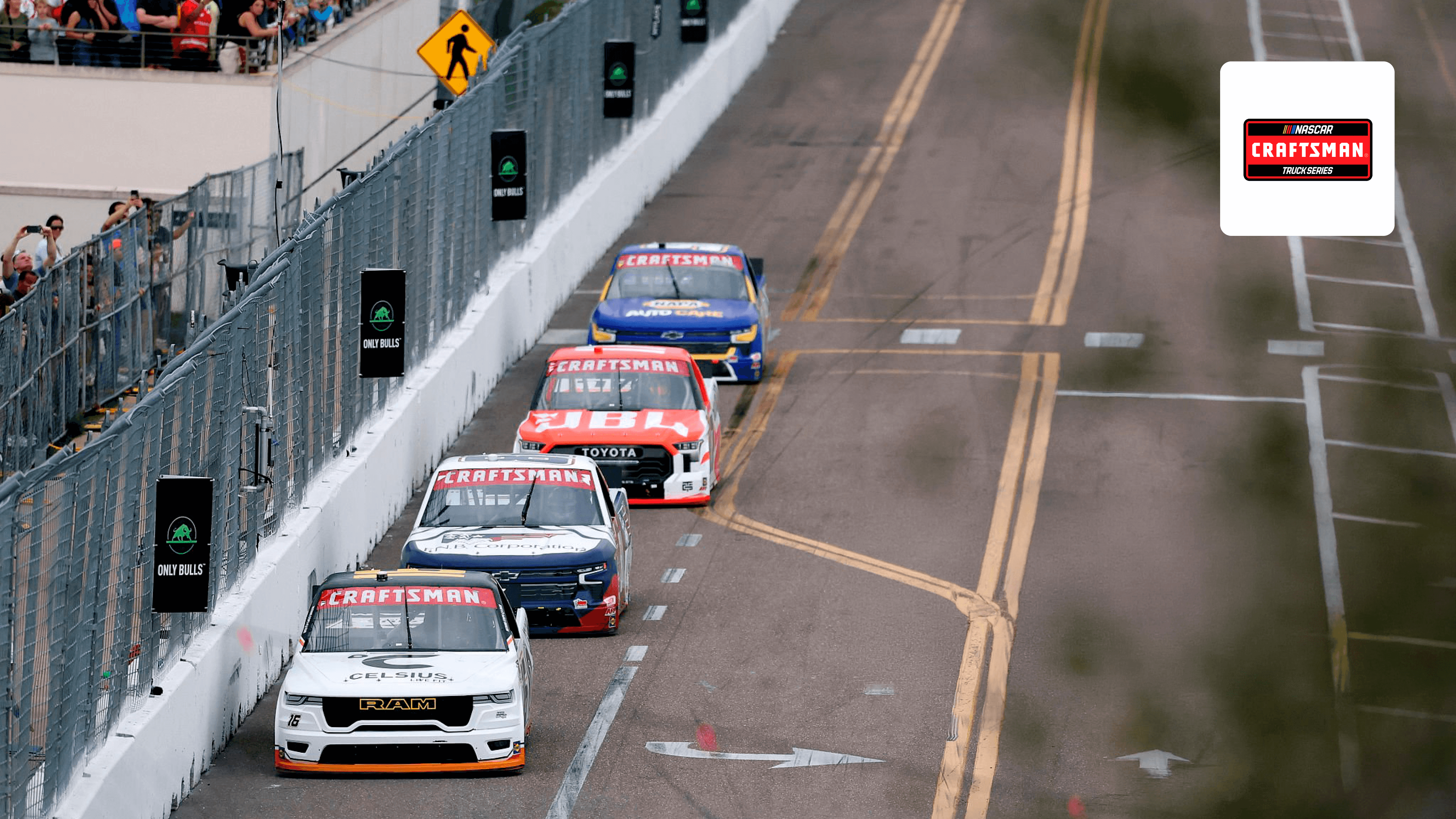 Watch Race | St.Petersburg TBA Live Stream Online | DAZN ES