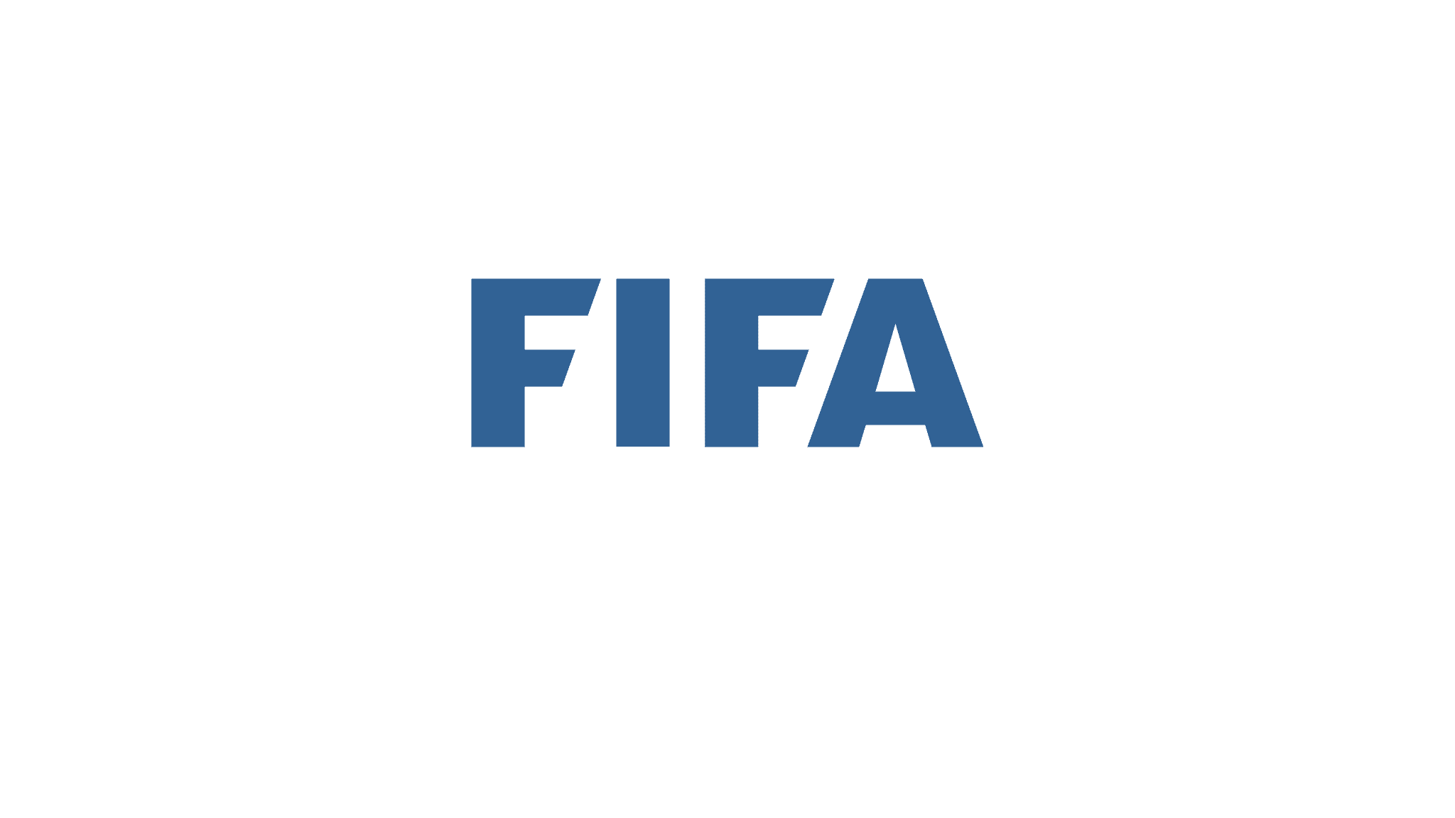 Watch FIFA Archive Live Stream | DAZN UZ