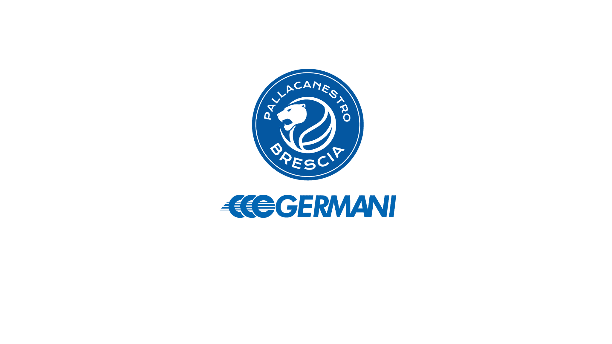 Germani Brescia in Diretta Streaming | DAZN IT