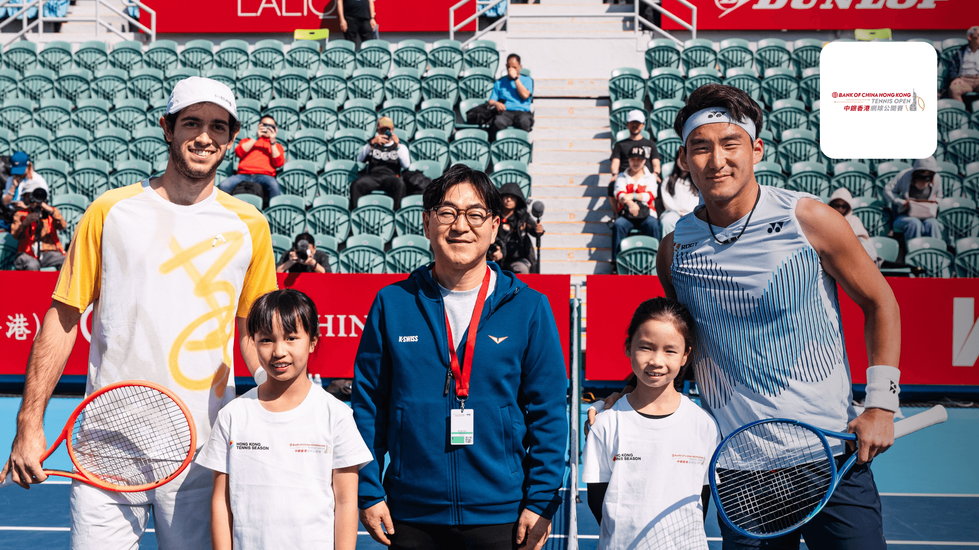 Watch Round 1: Borges - Bu Live Stream | DAZN CR