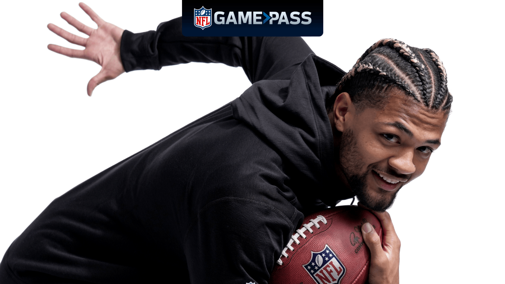 Watch Biggest Takeaways From the NFL Scouting Combine Online | DAZN VG