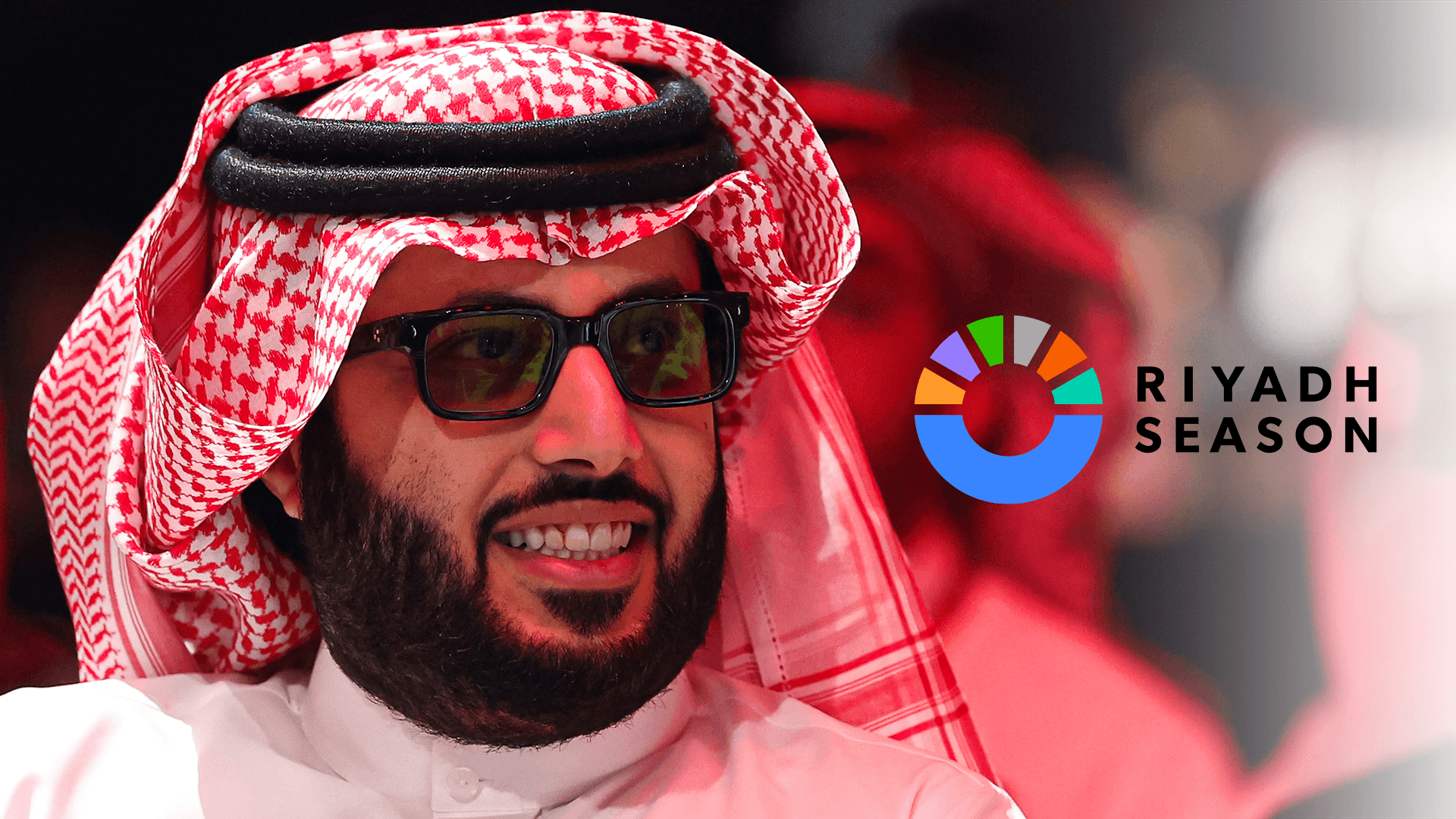 Watch Riyadh Season: Crawford vs. Madrimov Announcement Press ...