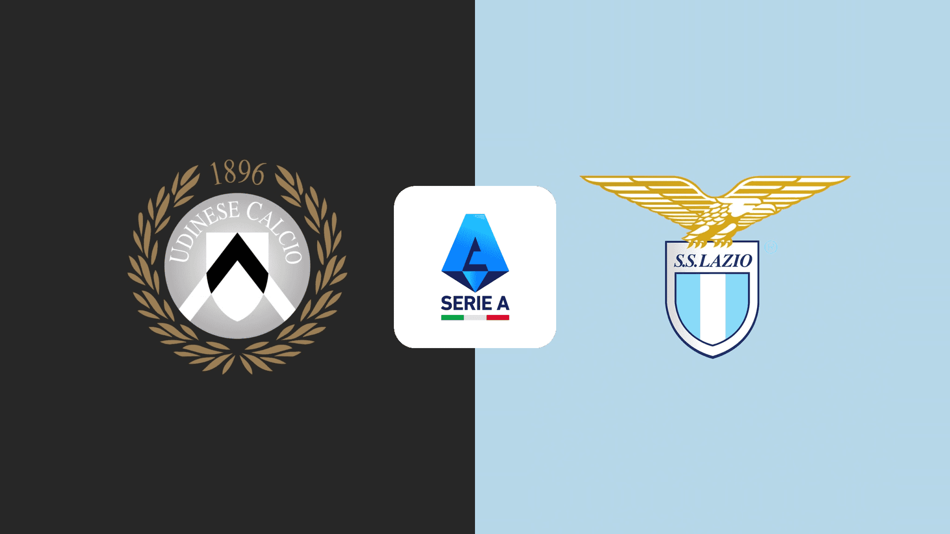 Watch Udinese vs. Lazio Live Stream Online | DAZN FR