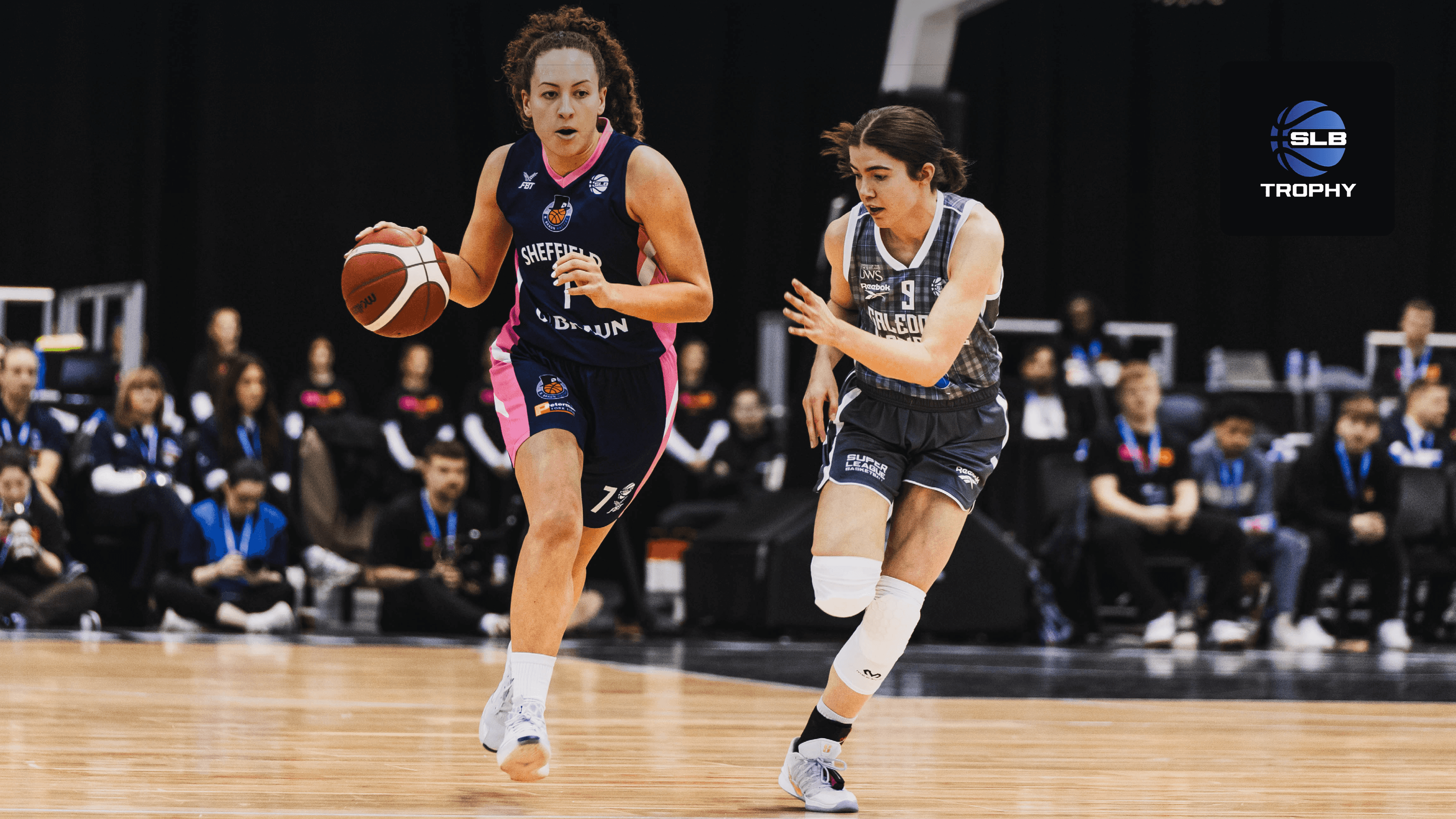 Watch Sheffield Hatters vs. Caledonia Gladiators Live Stream Online ...