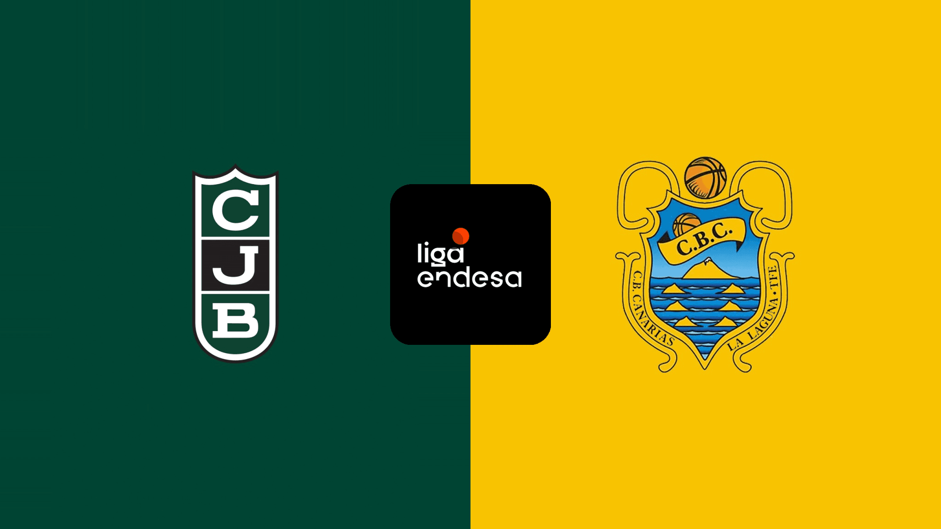 Regarder Joventut vs. Tenerife en Direct Live | DAZN FR