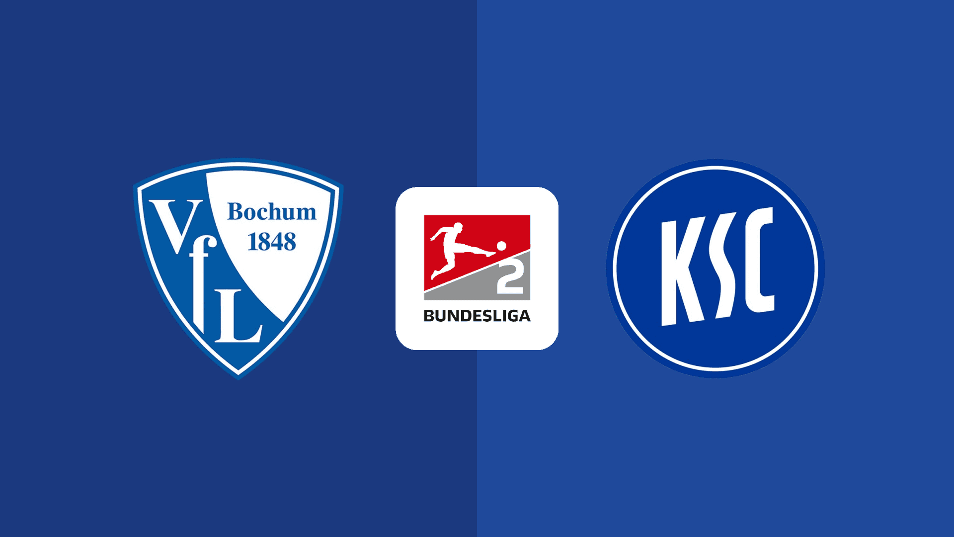Watch Schalke vs. Nurnberg Live Stream Online | DAZN CA