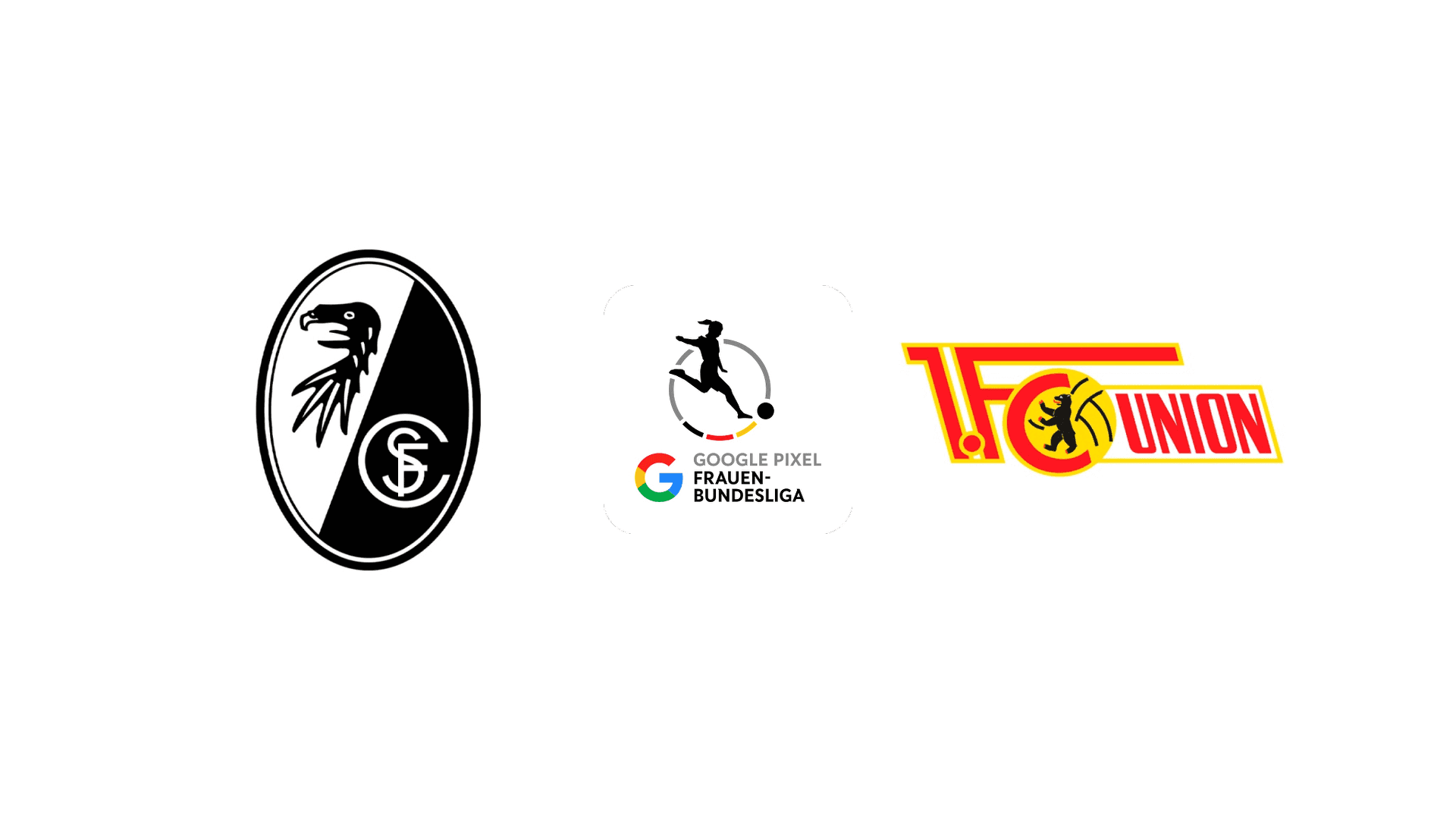 Regarder Freiburg vs. Union Berlin en Direct Live | DAZN CA