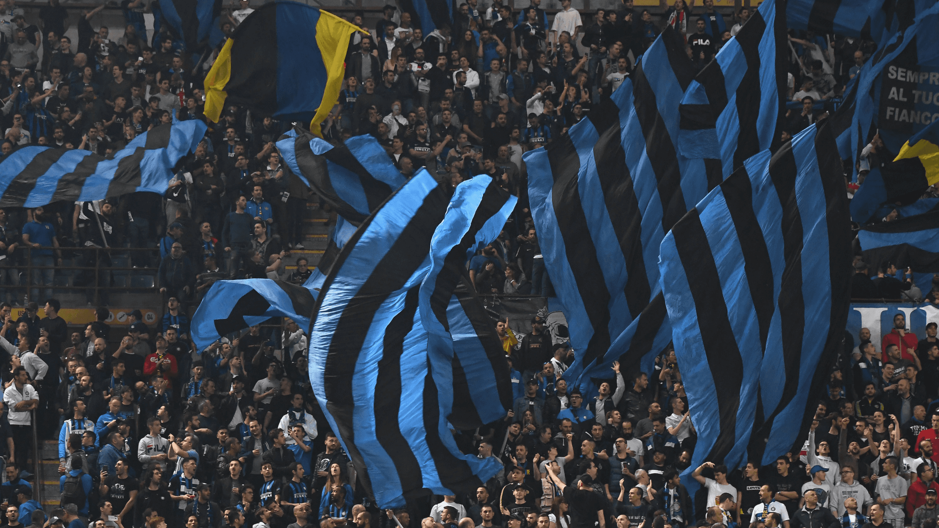 Watch Inter TV Live Stream Online | DAZN IT