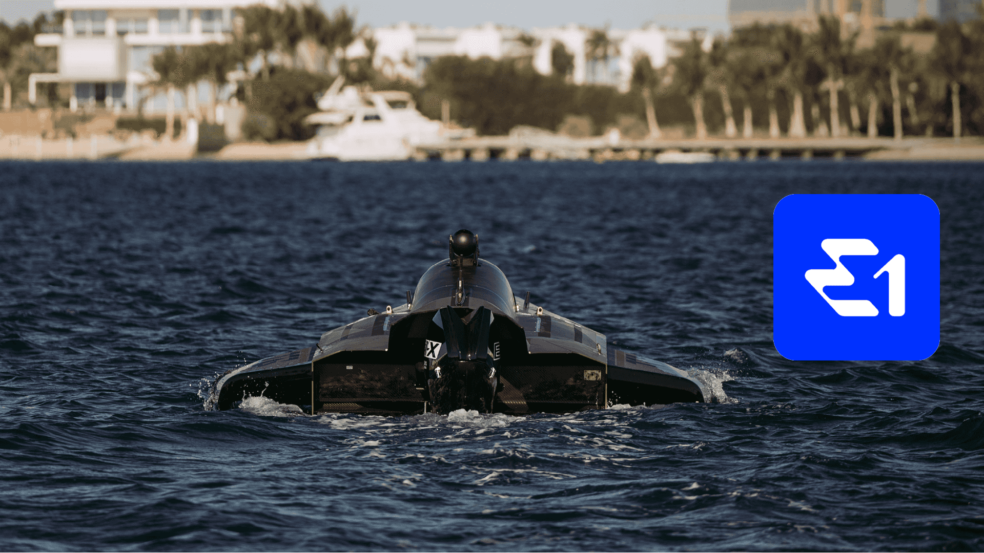 Watch Dubrovnik - Qualifying Sessions and Pole Shootout Live Stream ...