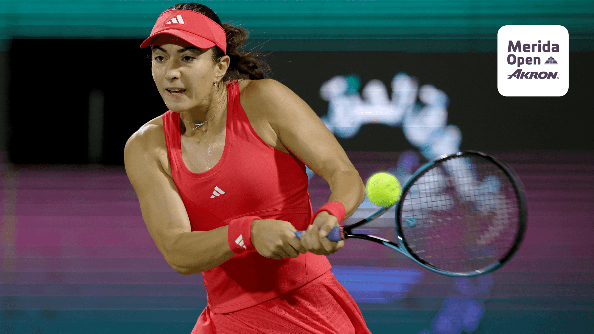 شاهد نافارو ضد أفانيسيان على الإنترنت | DAZN PS