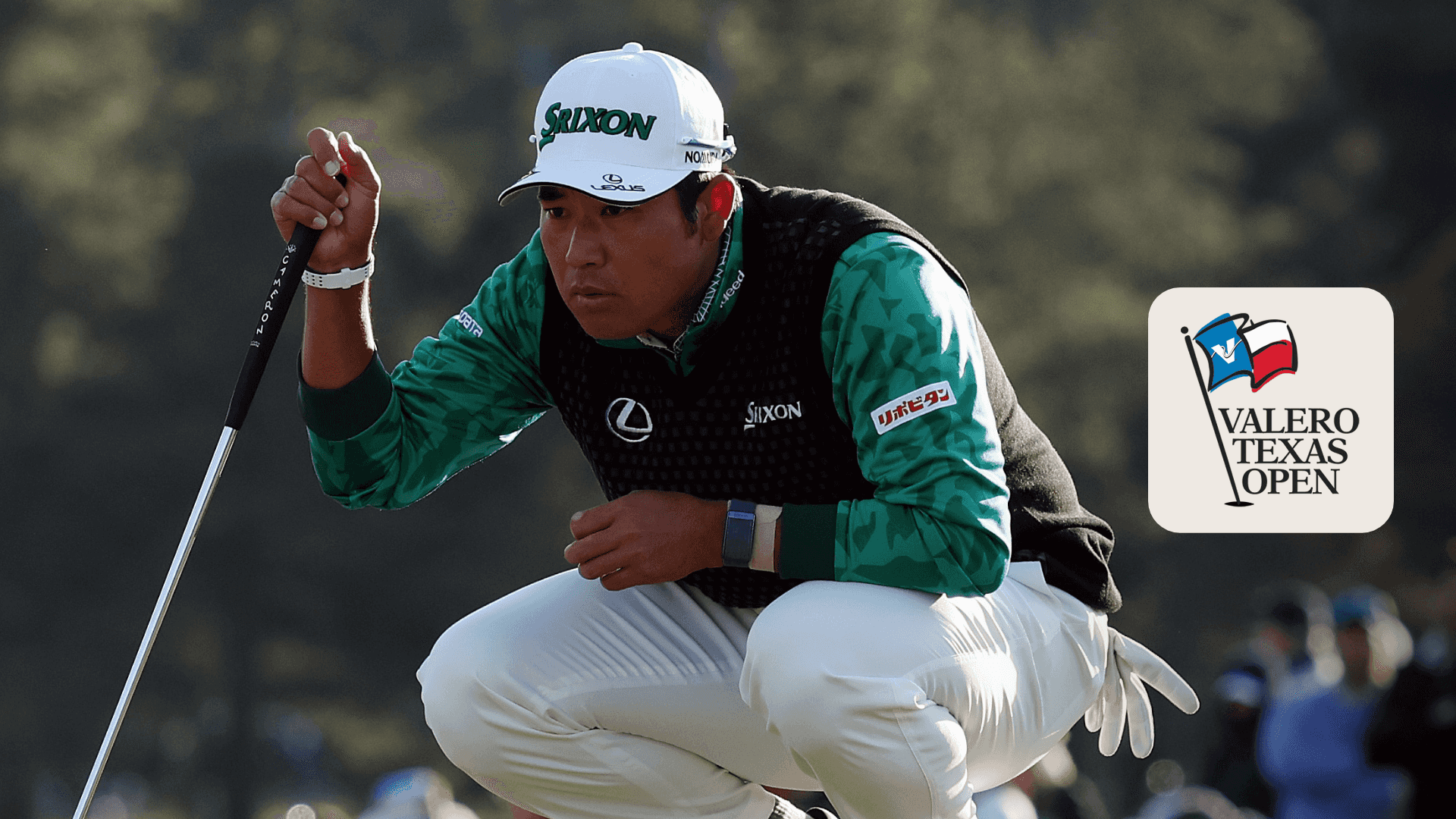 Watch Day 2 - Featured Group Live Stream | DAZN OM