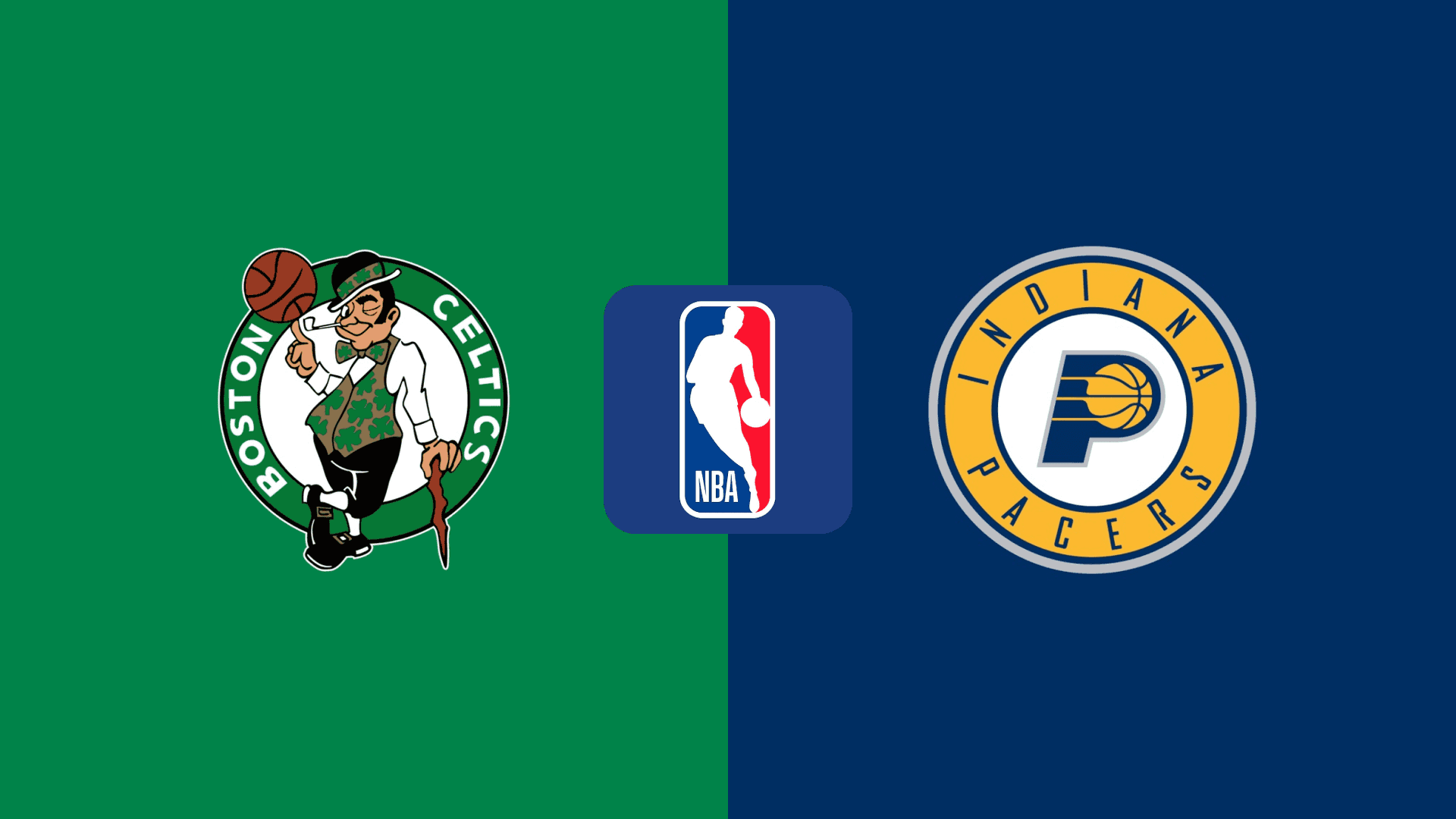 Watch Celtics @ Pacers Live Stream Online | DAZN BE