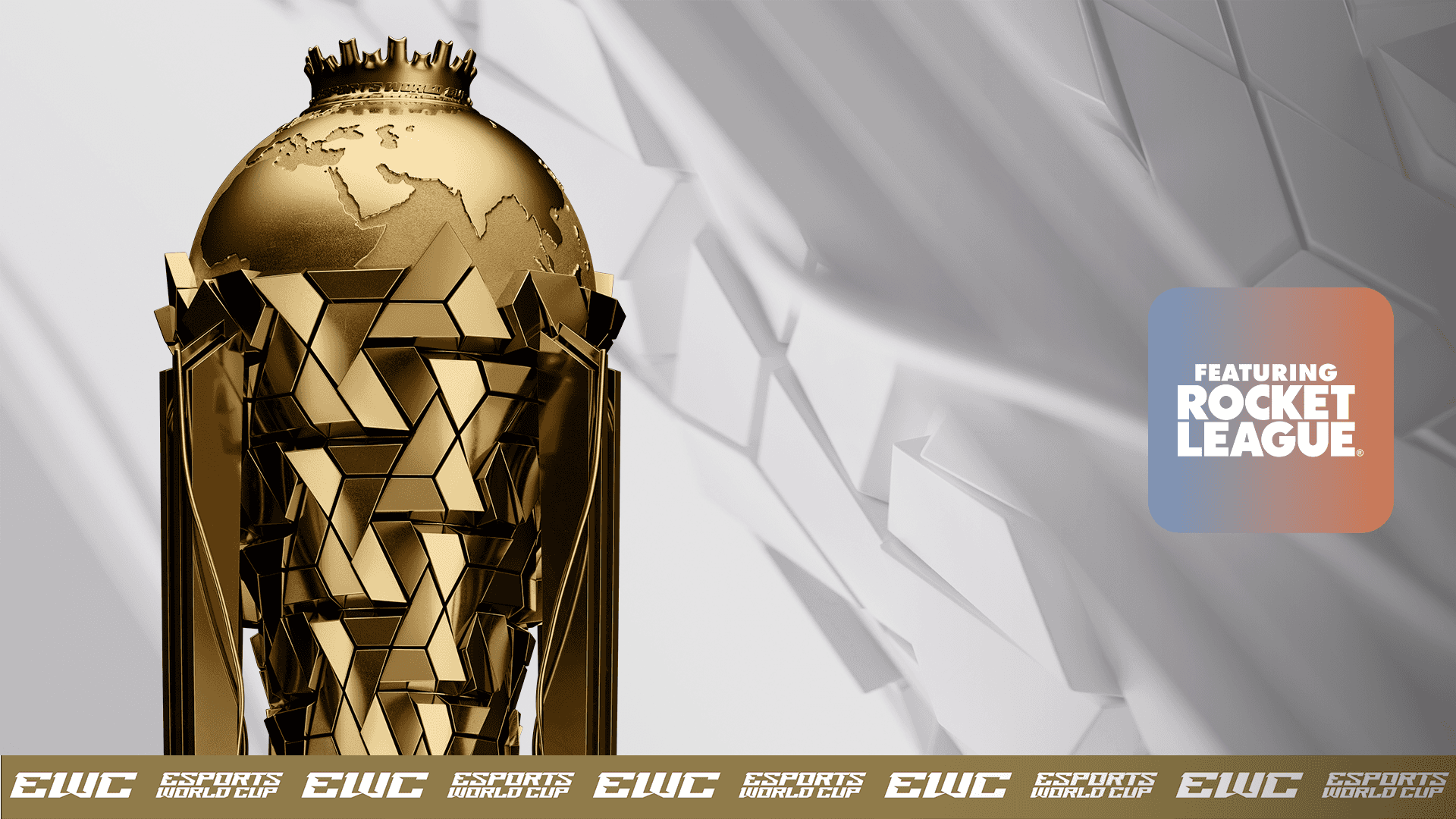 Watch Rocket League | Day 4 Live Stream | DAZN DE